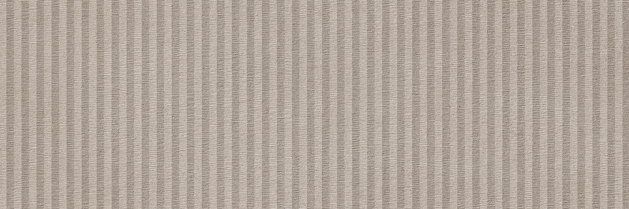 GROUND | Wall tiles CONTEMPORARY MIXTURES SURFACES - Wall tiles ...