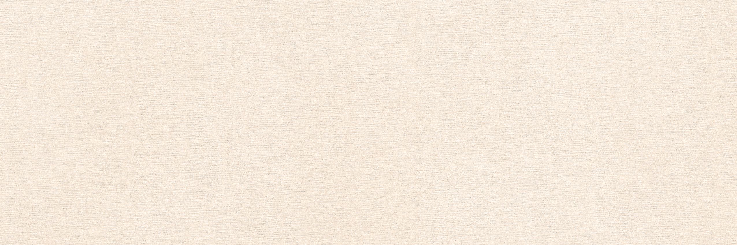 GROUND | Wall tiles CONTEMPORARY MIXTURES SURFACES - Wall tiles ...