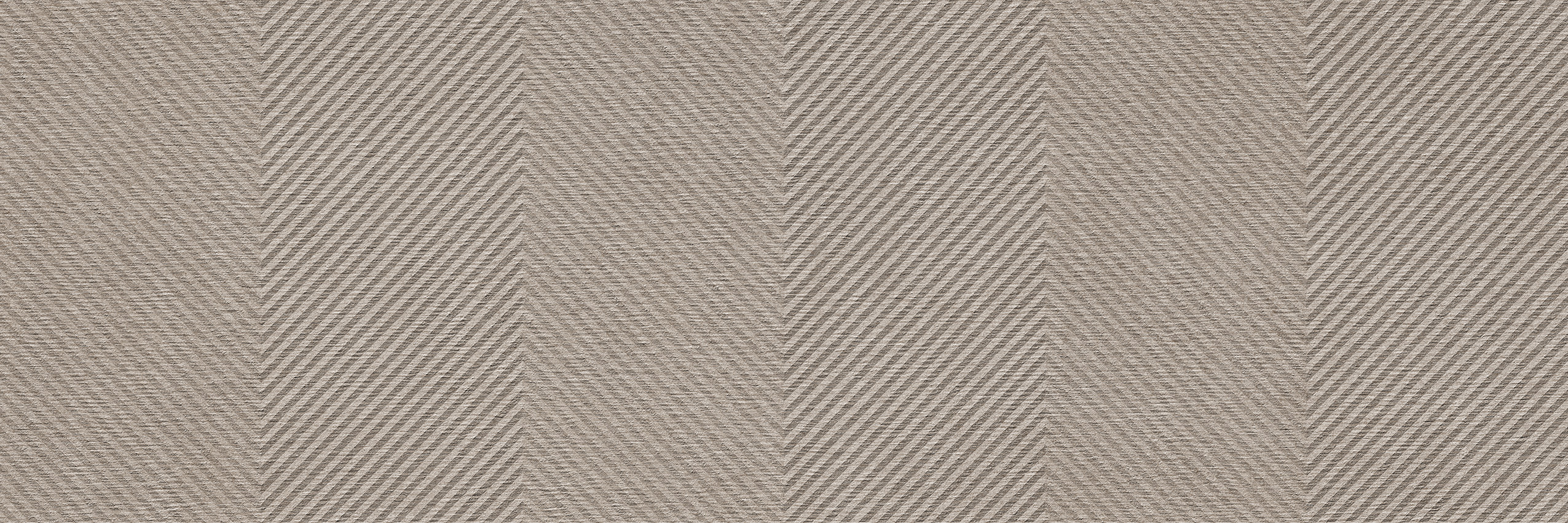 GROUND | Wall tiles CONTEMPORARY MIXTURES SURFACES - Wall tiles ...