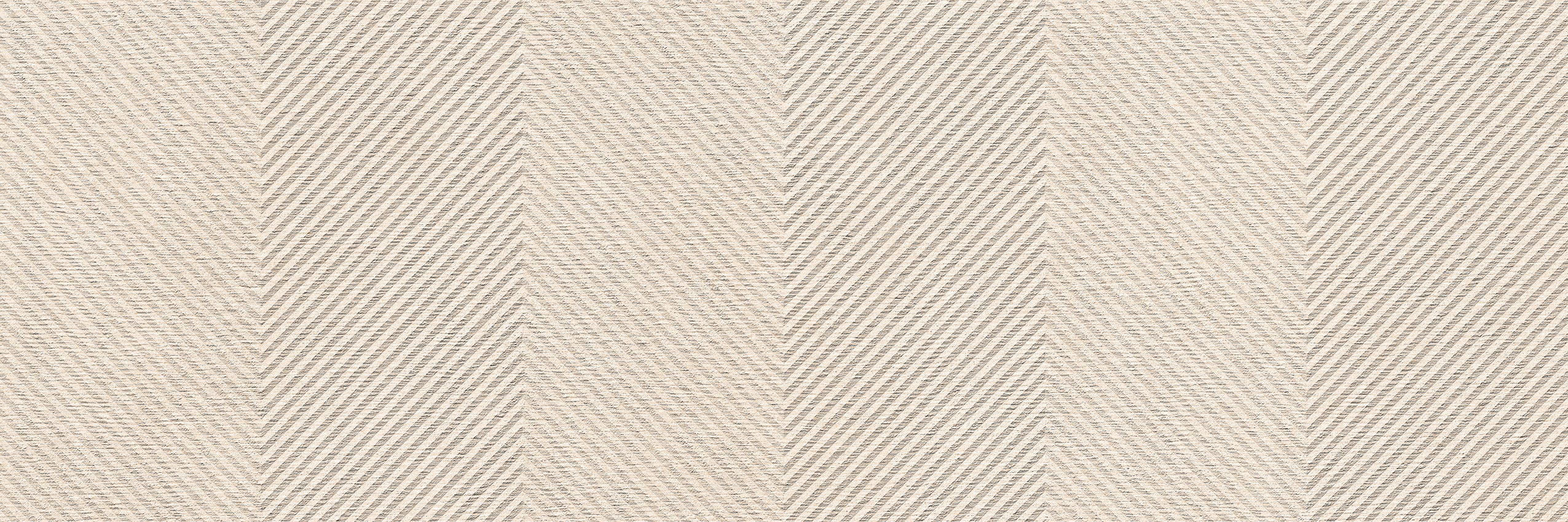 GROUND | Wall tiles CONTEMPORARY MIXTURES SURFACES - Wall tiles ...
