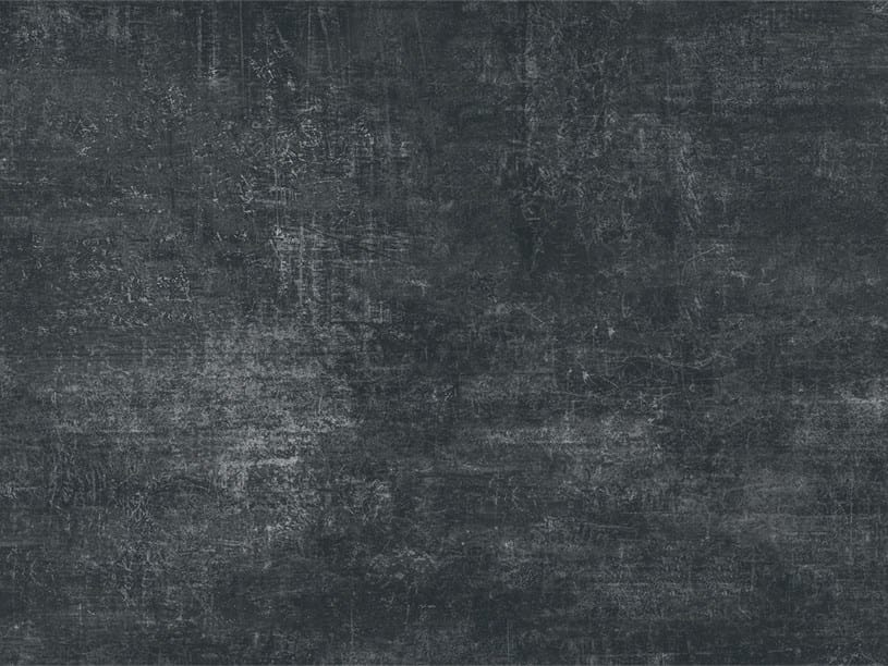 Porcelain stoneware wall/floor tiles GRUNGE CONCRETE 300X150 CM By Iris ...