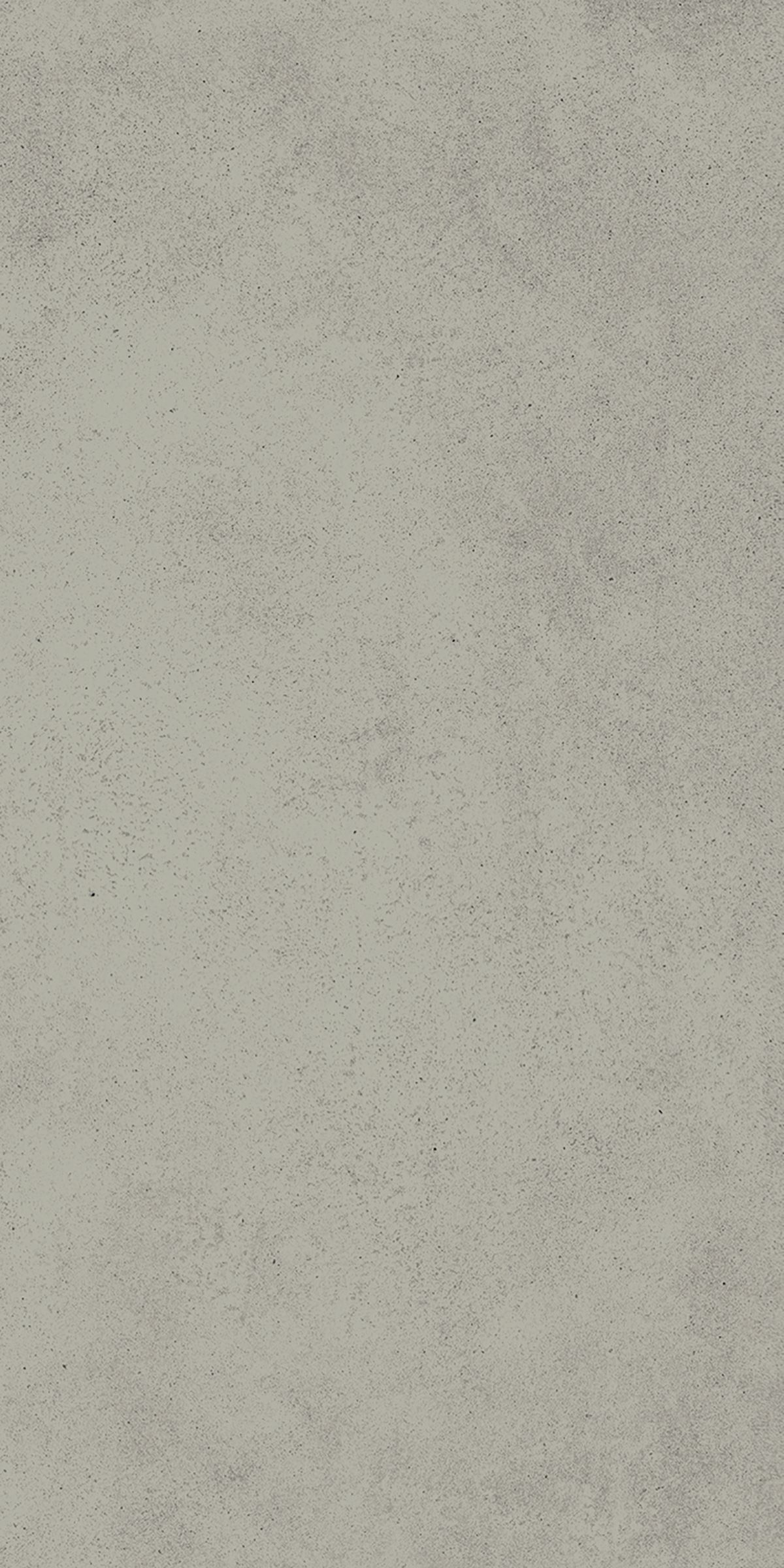 GRUNGE - MUSK Laminated stoneware wall/floor tiles with concrete effect ...