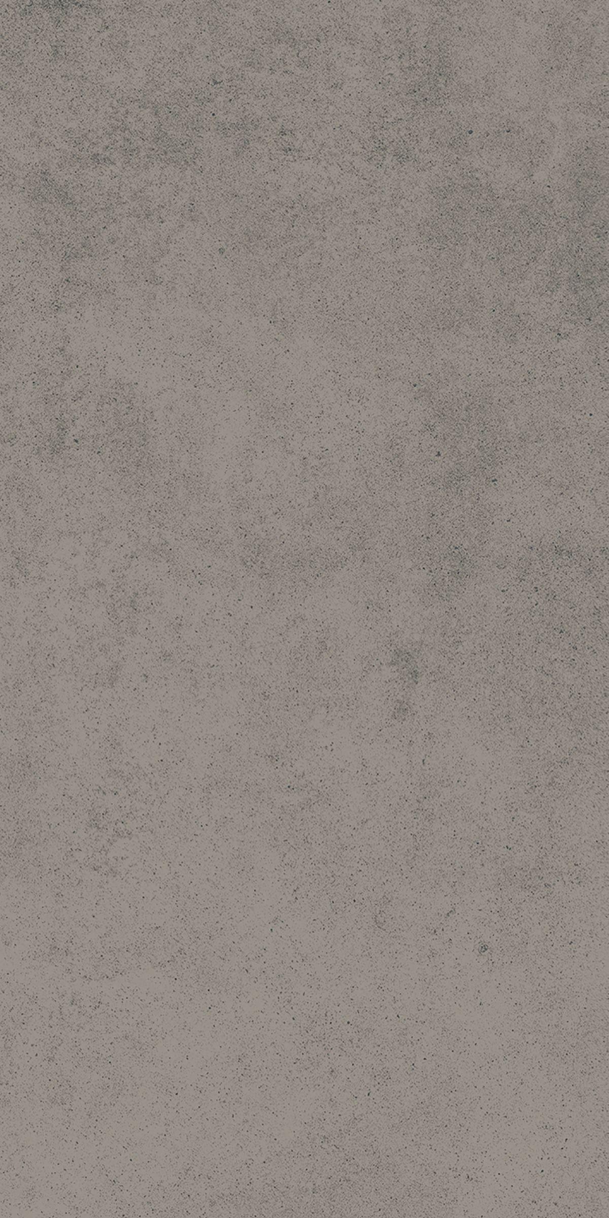 Laminated stoneware wall/floor tiles with concrete effect GRUNGE ...