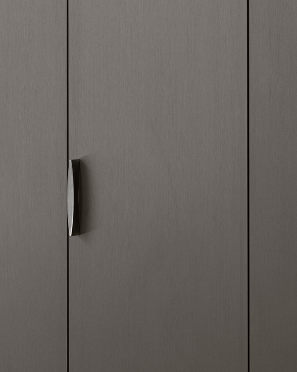 GUARDAROBA 16.32 | Wardrobe By Flou
