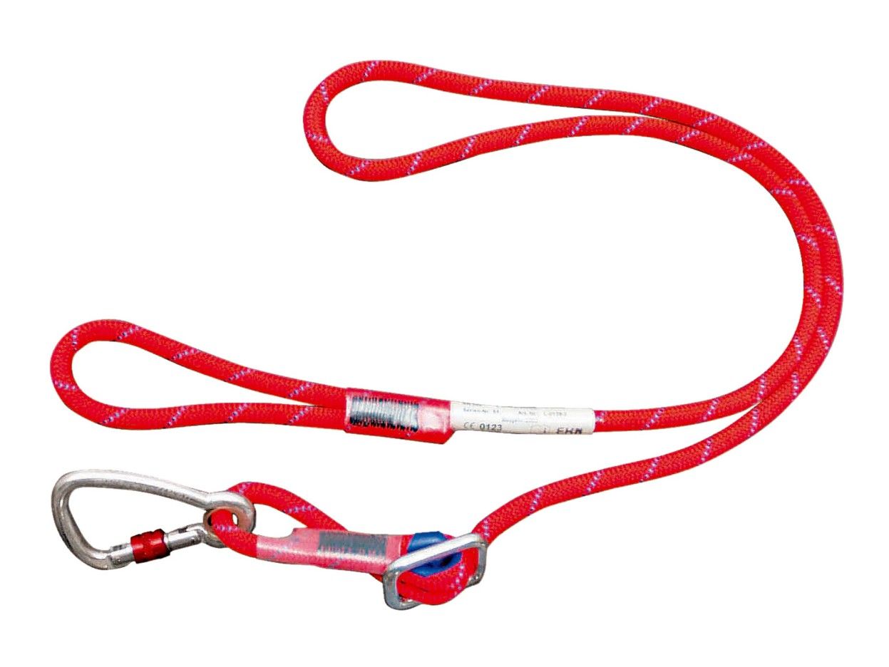 Nfpa Definition Of Life Safety Rope at Stacy Goode blog