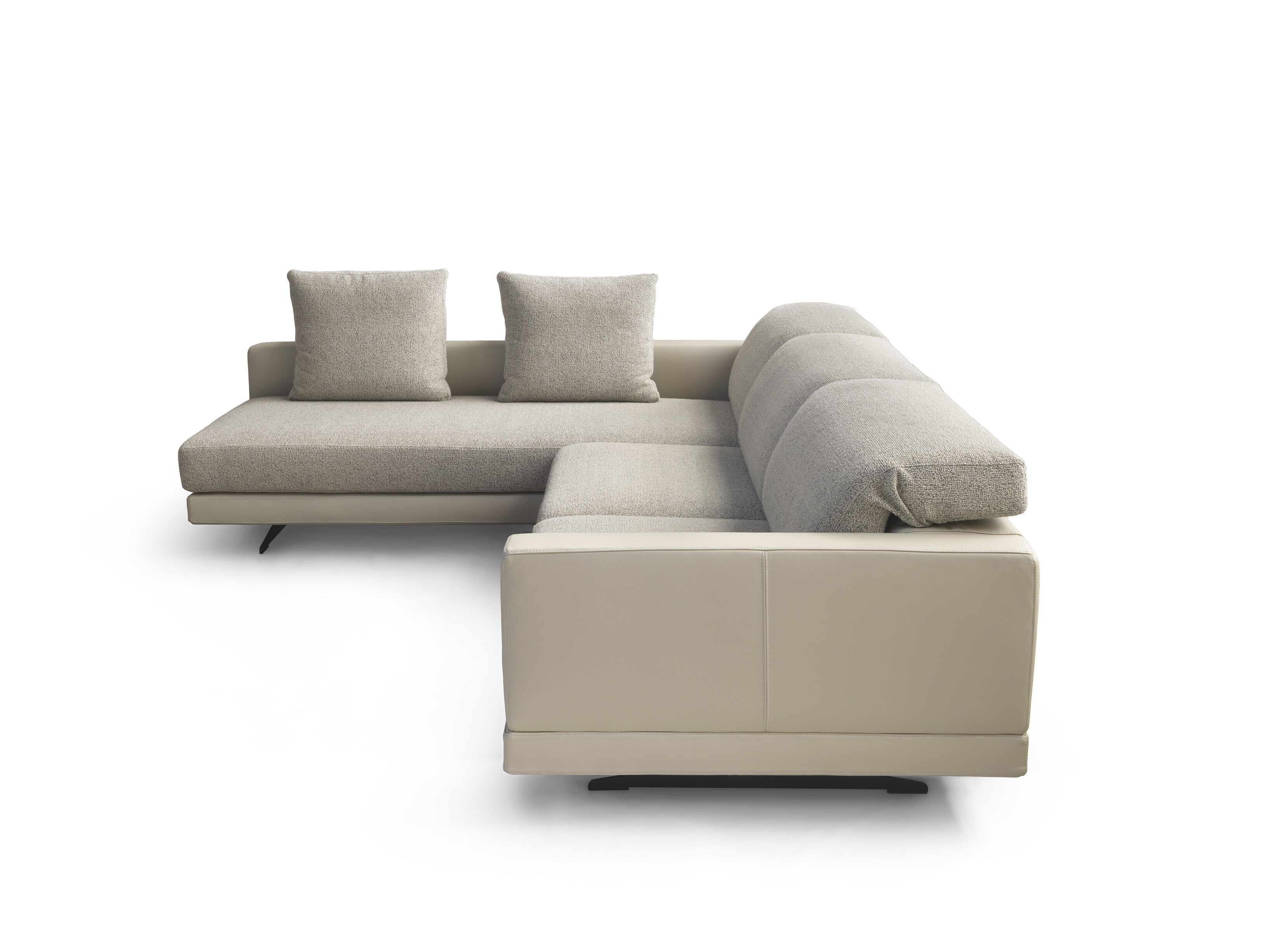 LIO Sofa By GYFORM