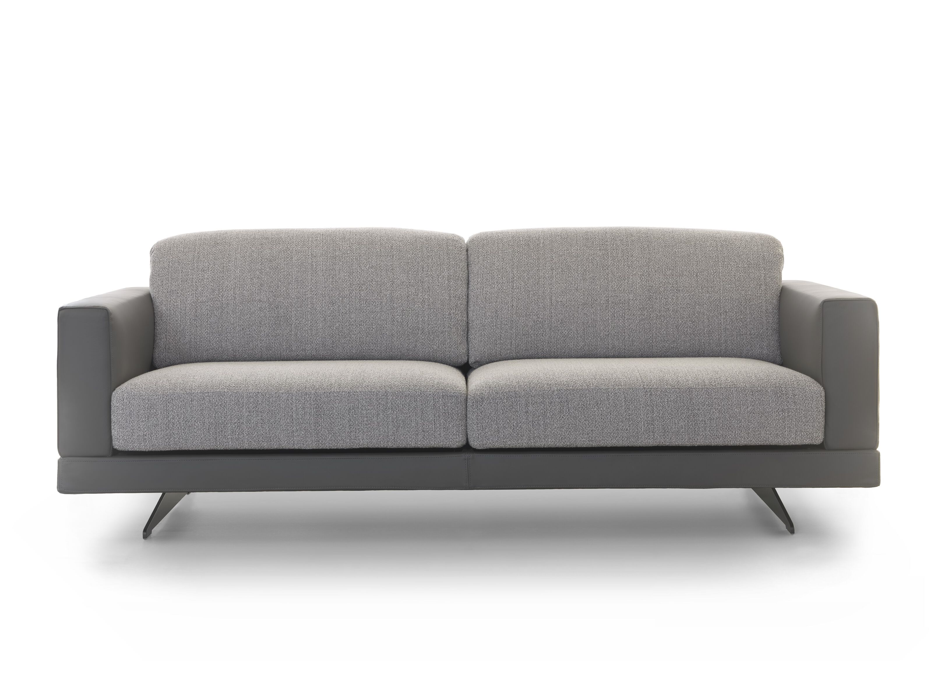 LIO Sofa By GYFORM