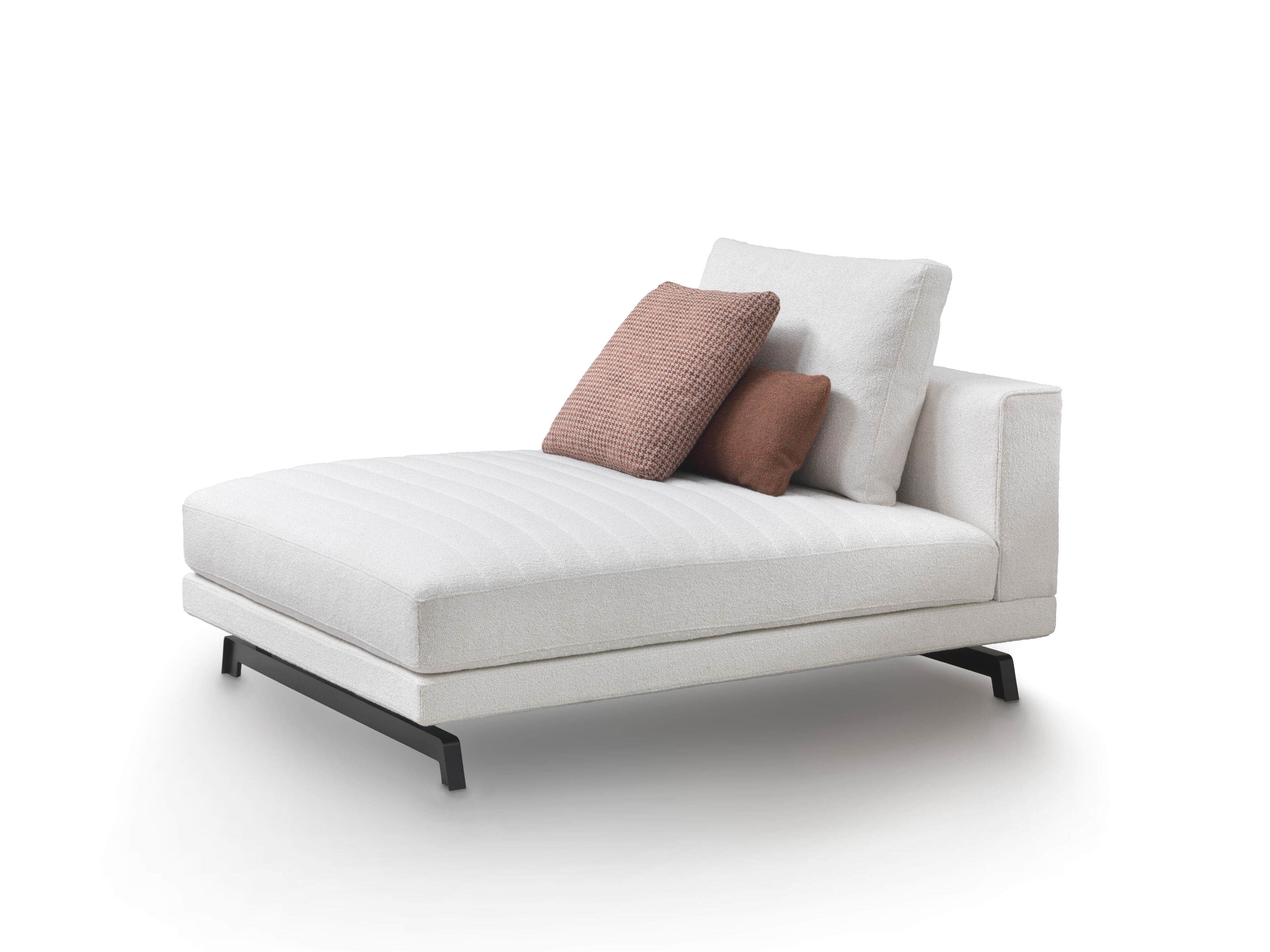 MORFEO Sofa By GYFORM