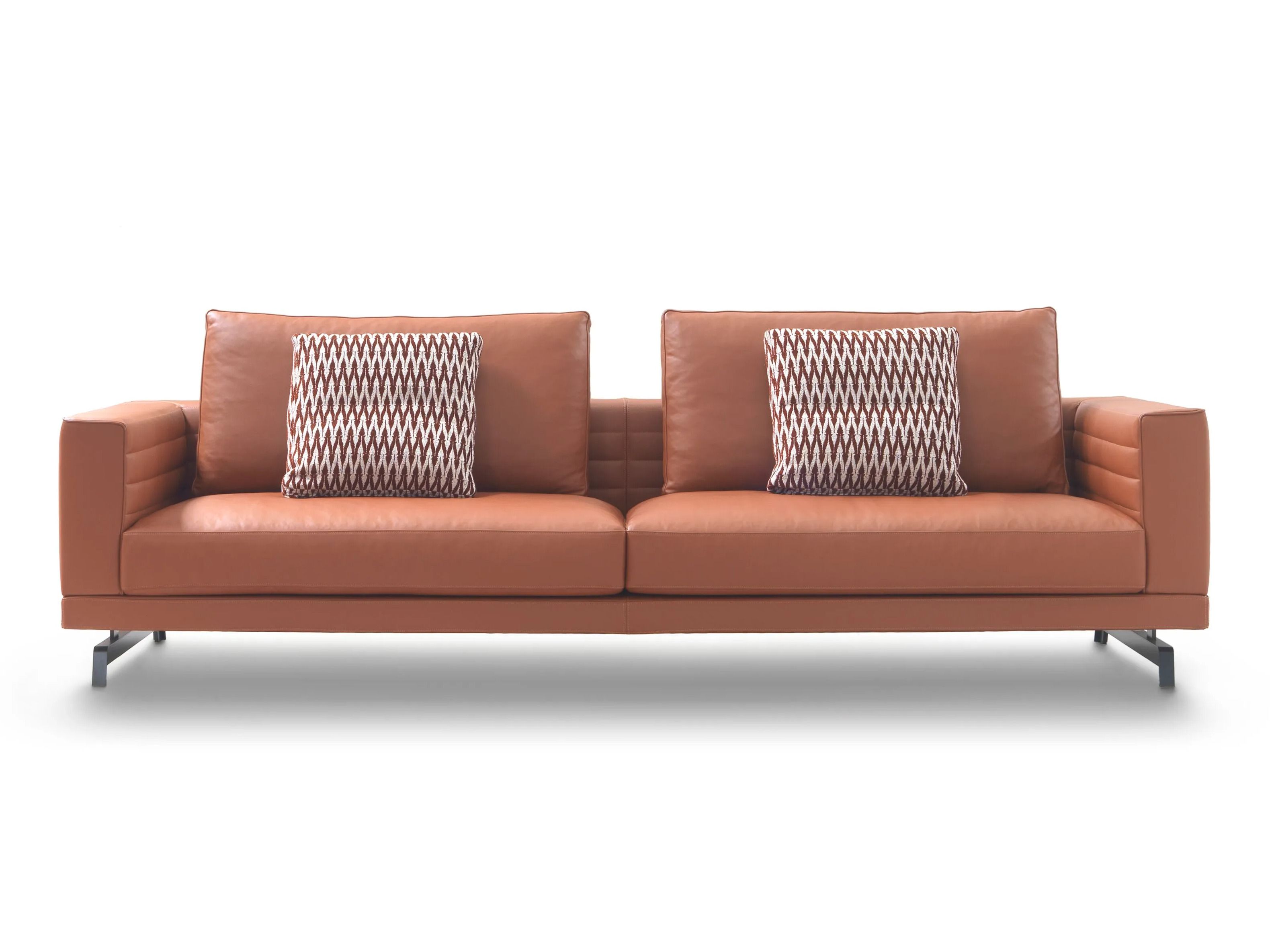 MORFEO Sofa By GYFORM