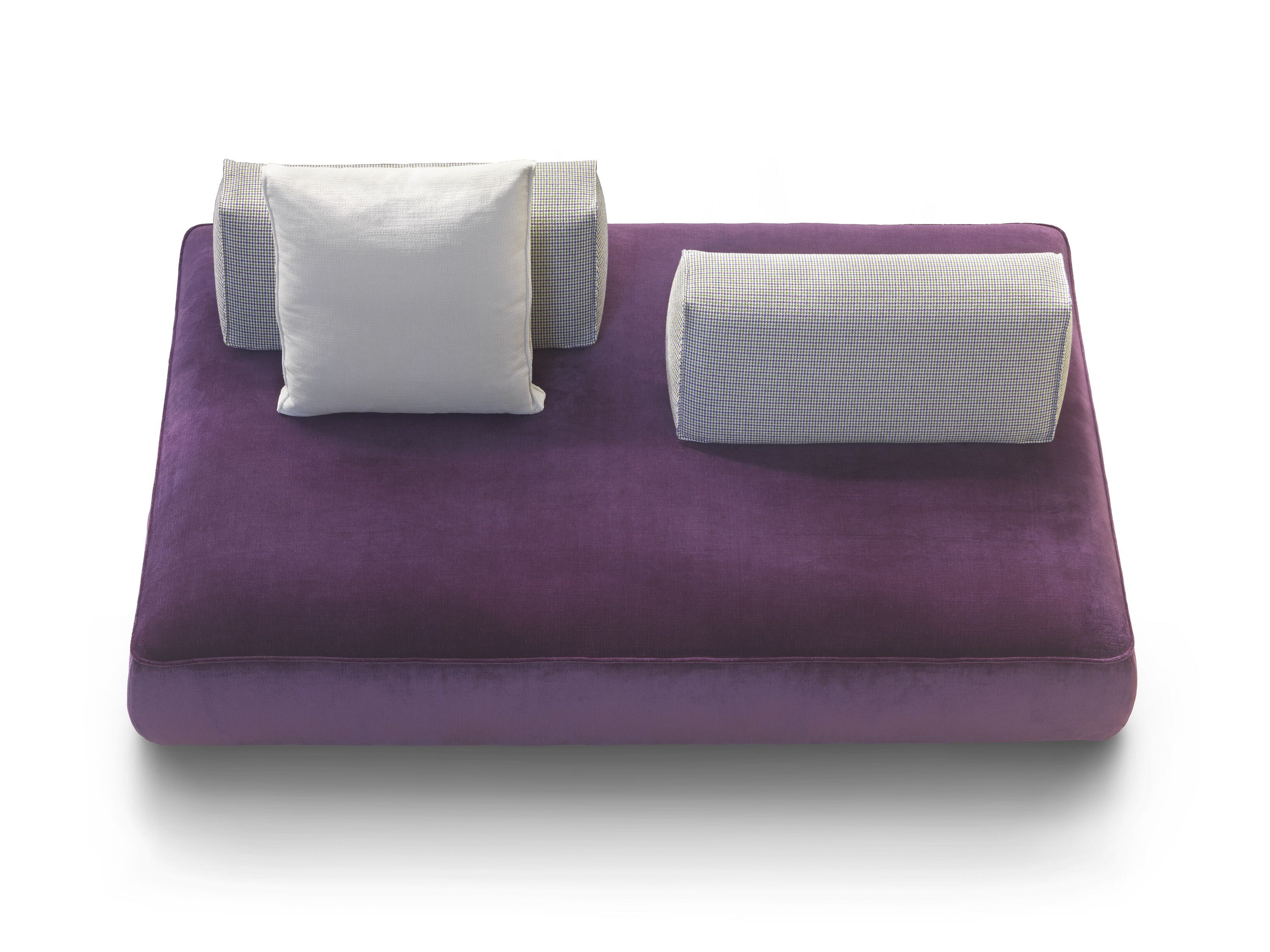 TIP TAP Sofa By GYFORM