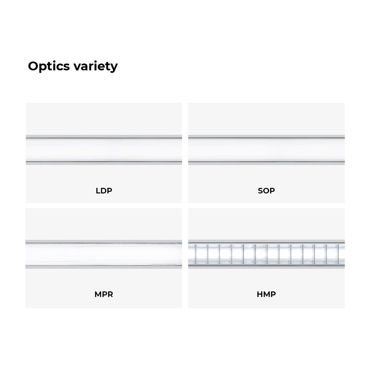 GYON SDI Pendant lamp By Intra lighting | design Gigodesign