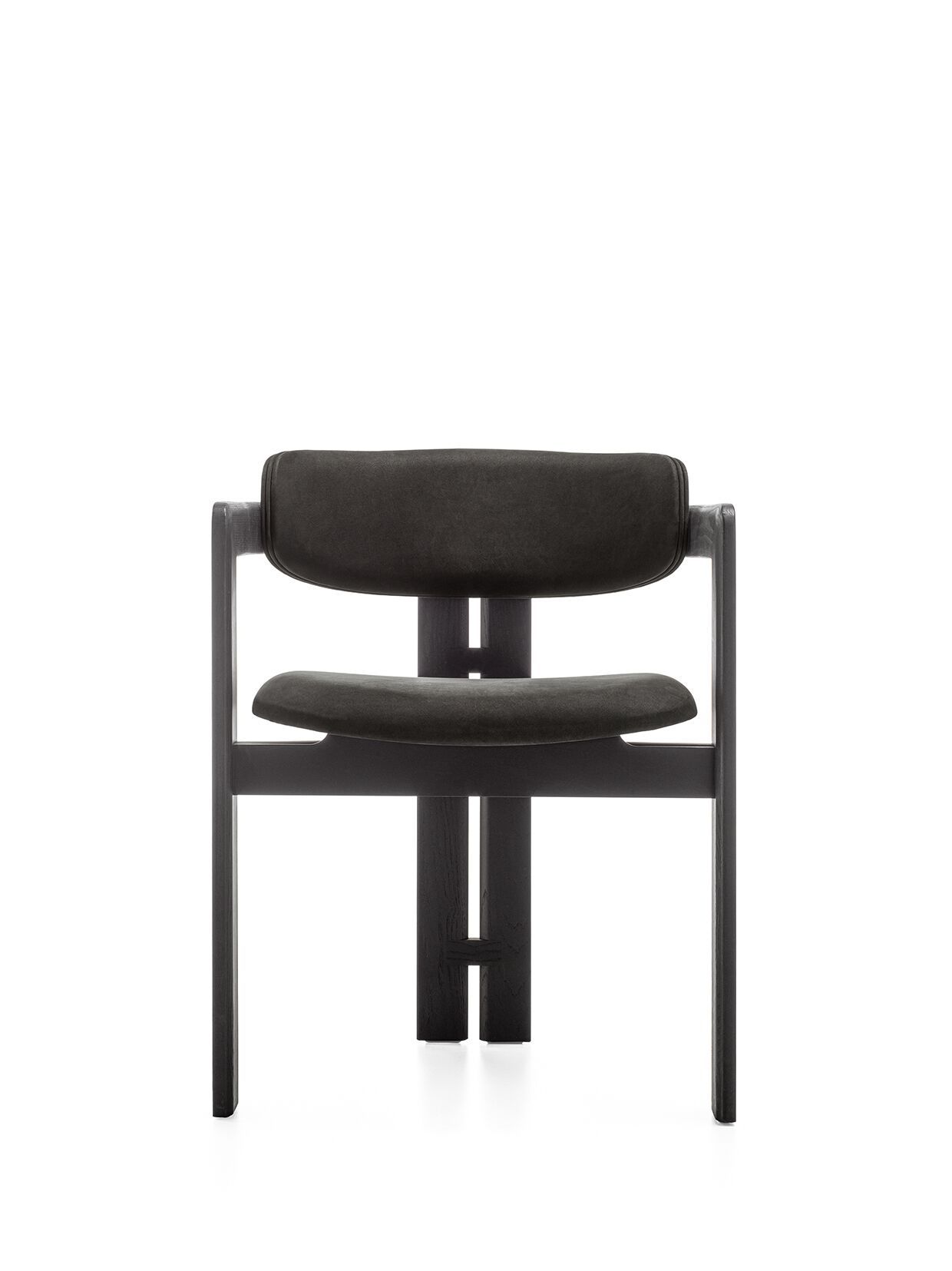 0414 Chair By Gallotti&Radice
