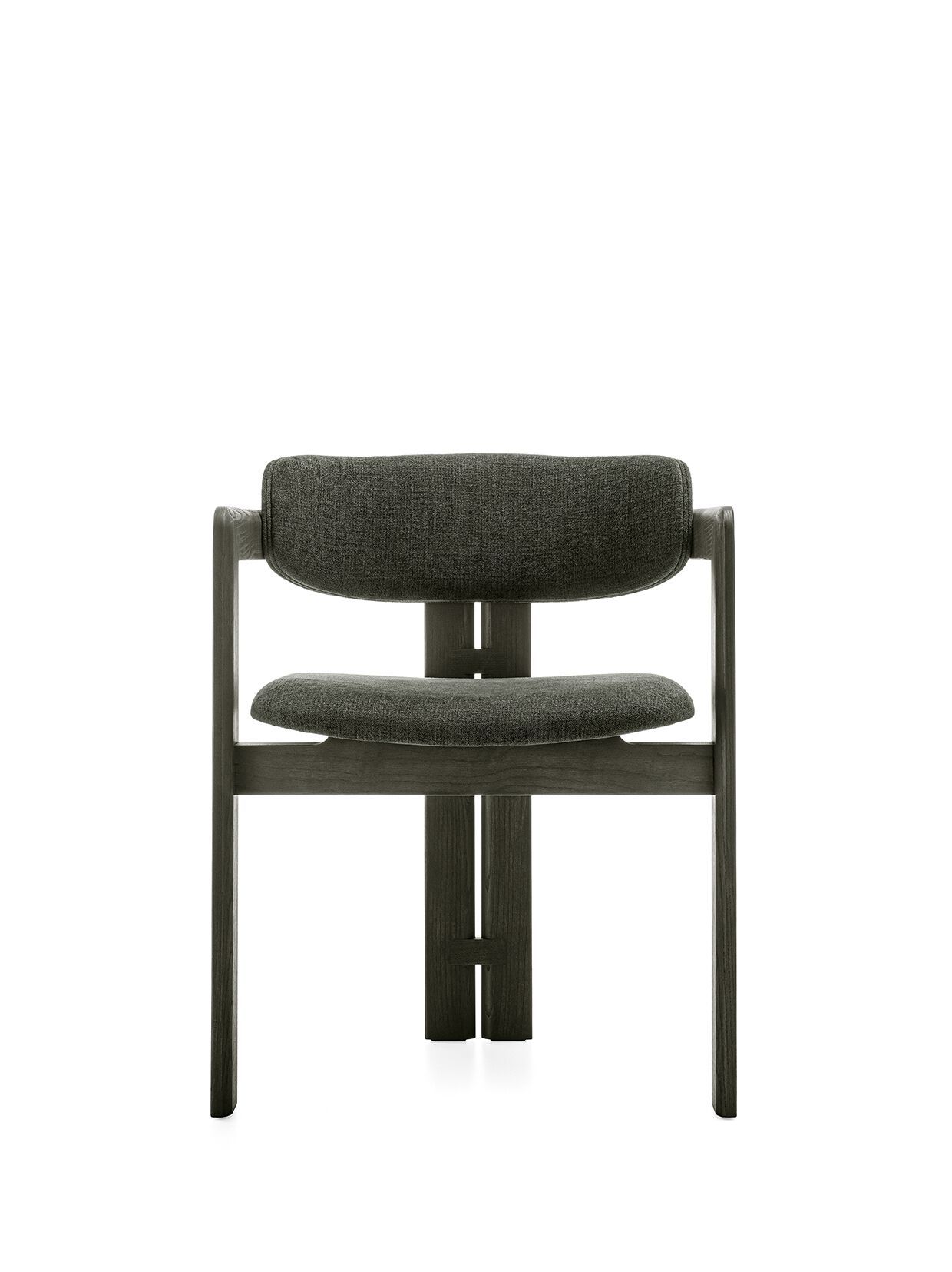 0414 Chair By Gallotti&Radice