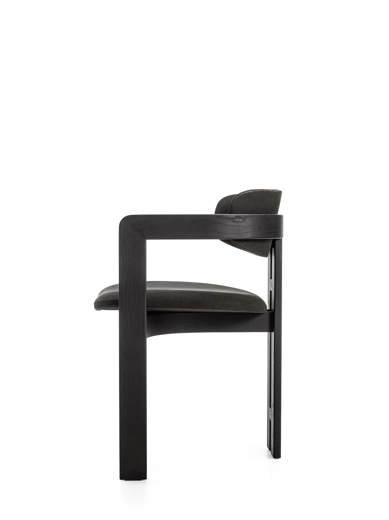 0414 Chair By Gallotti&Radice