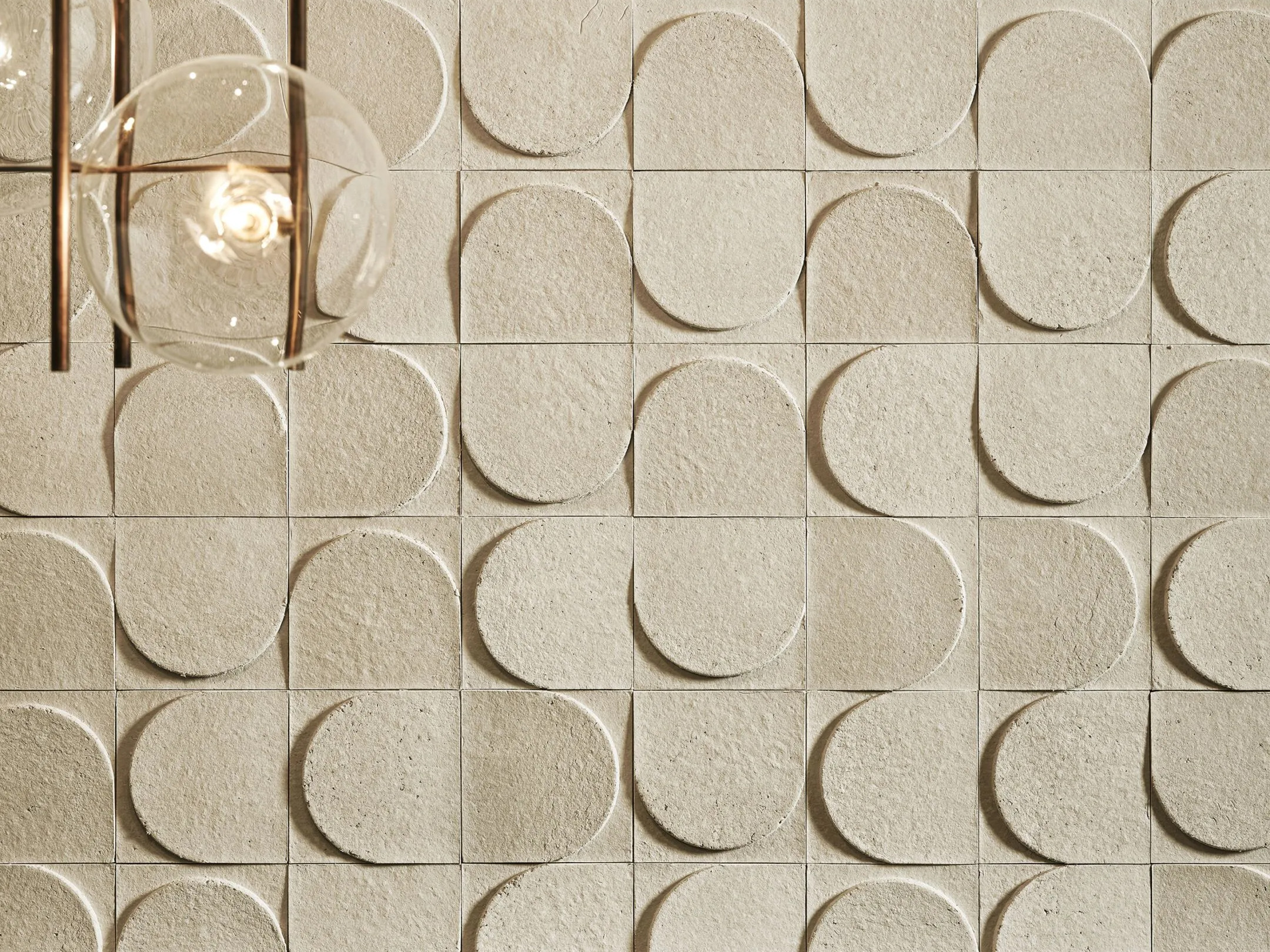 Pleiadi Wall Tiles By Gallotti Radice