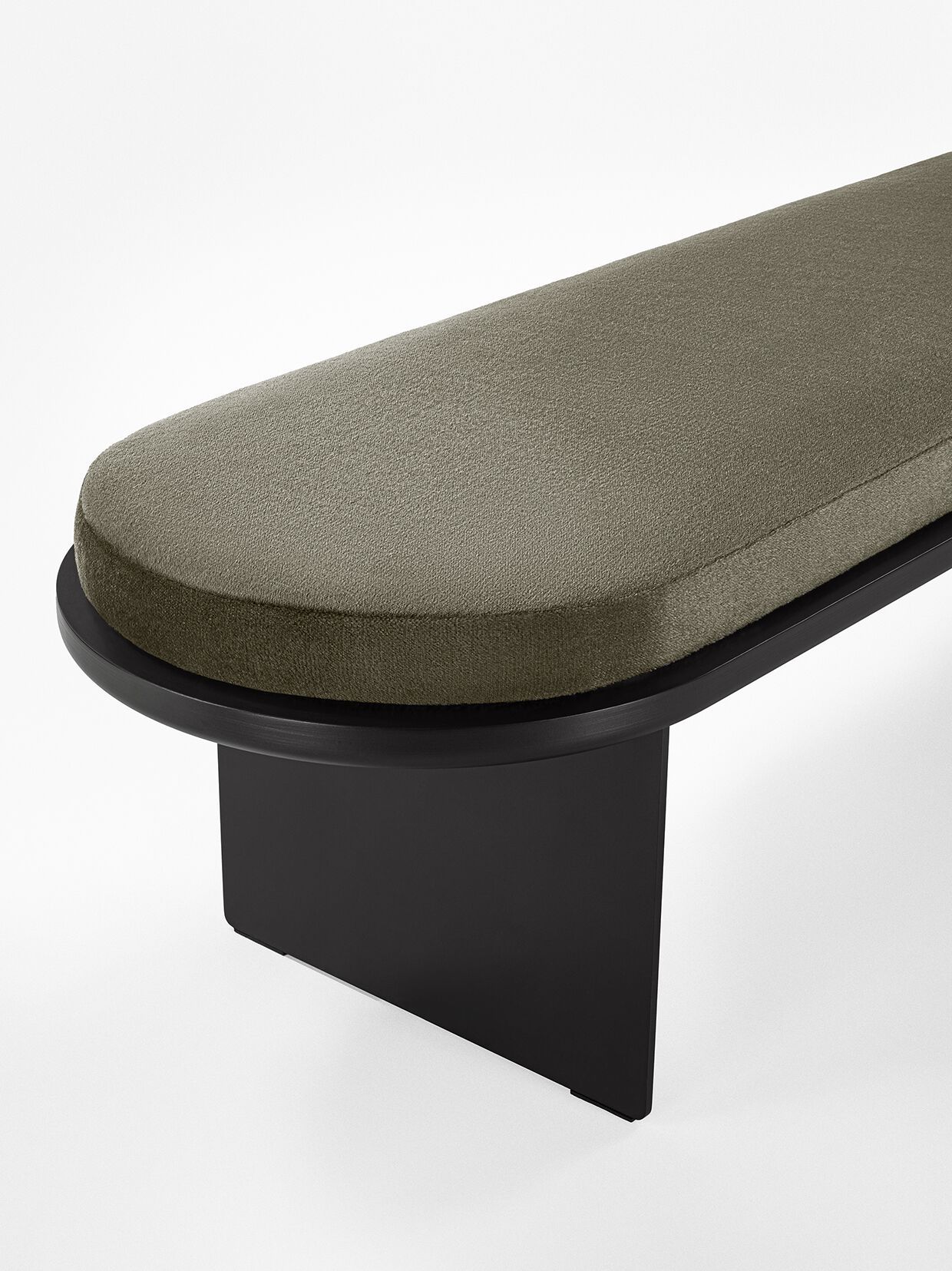 SENSEI Bench By Gallotti&Radice