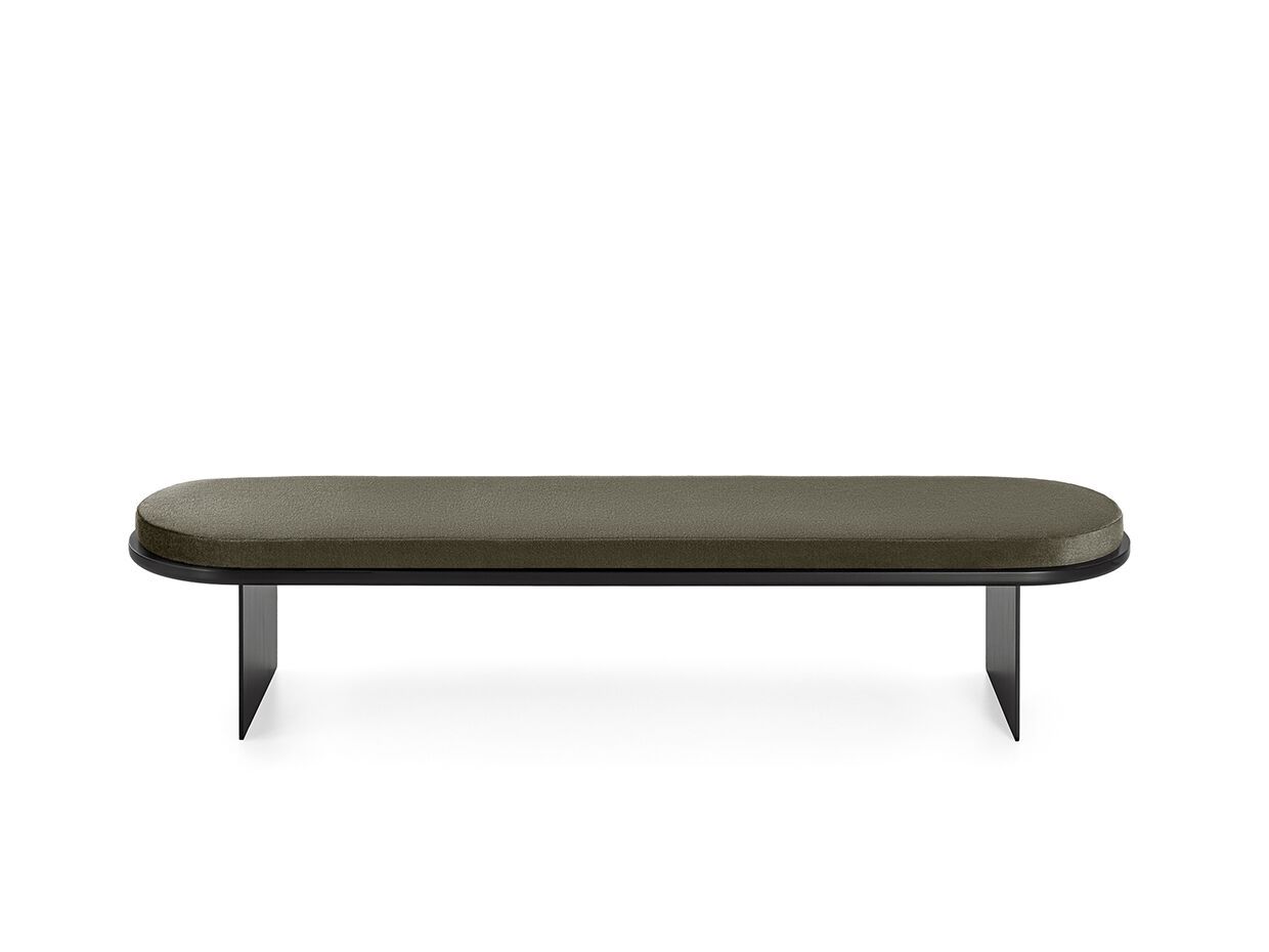 SENSEI Bench By Gallotti&Radice