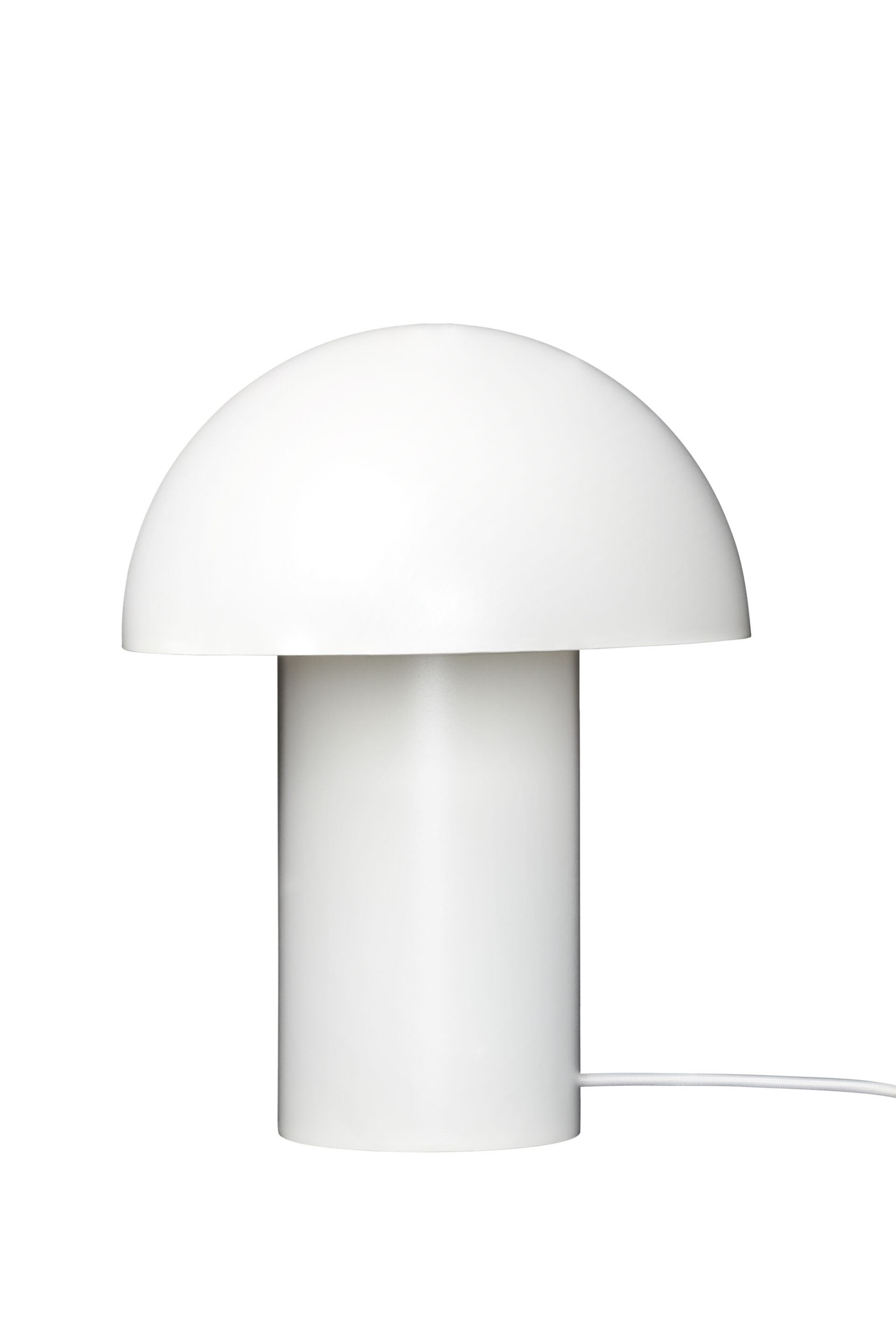 LEERY Table lamp By Gejst