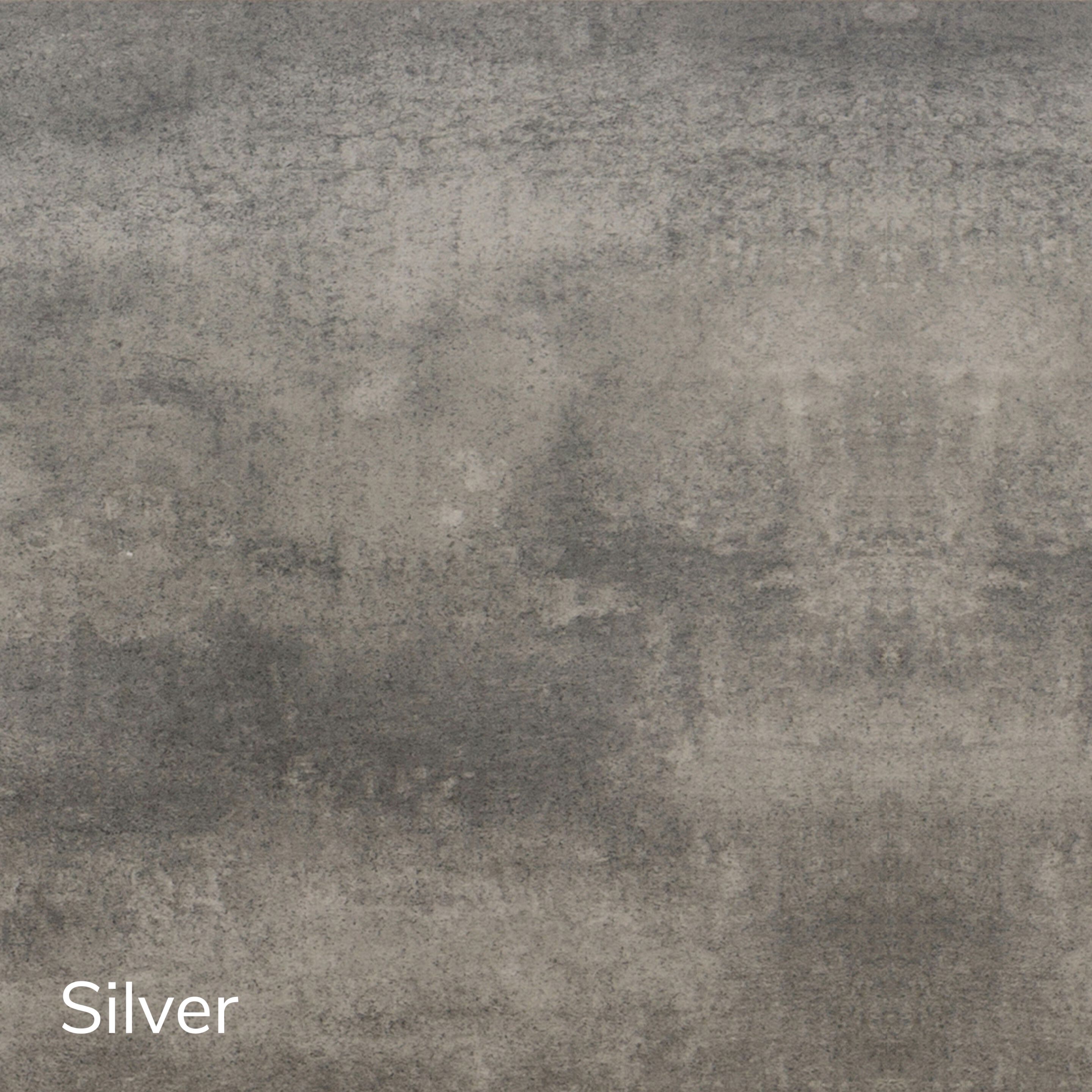 KREA Porcelain stoneware wall/floor tiles By Gigacer