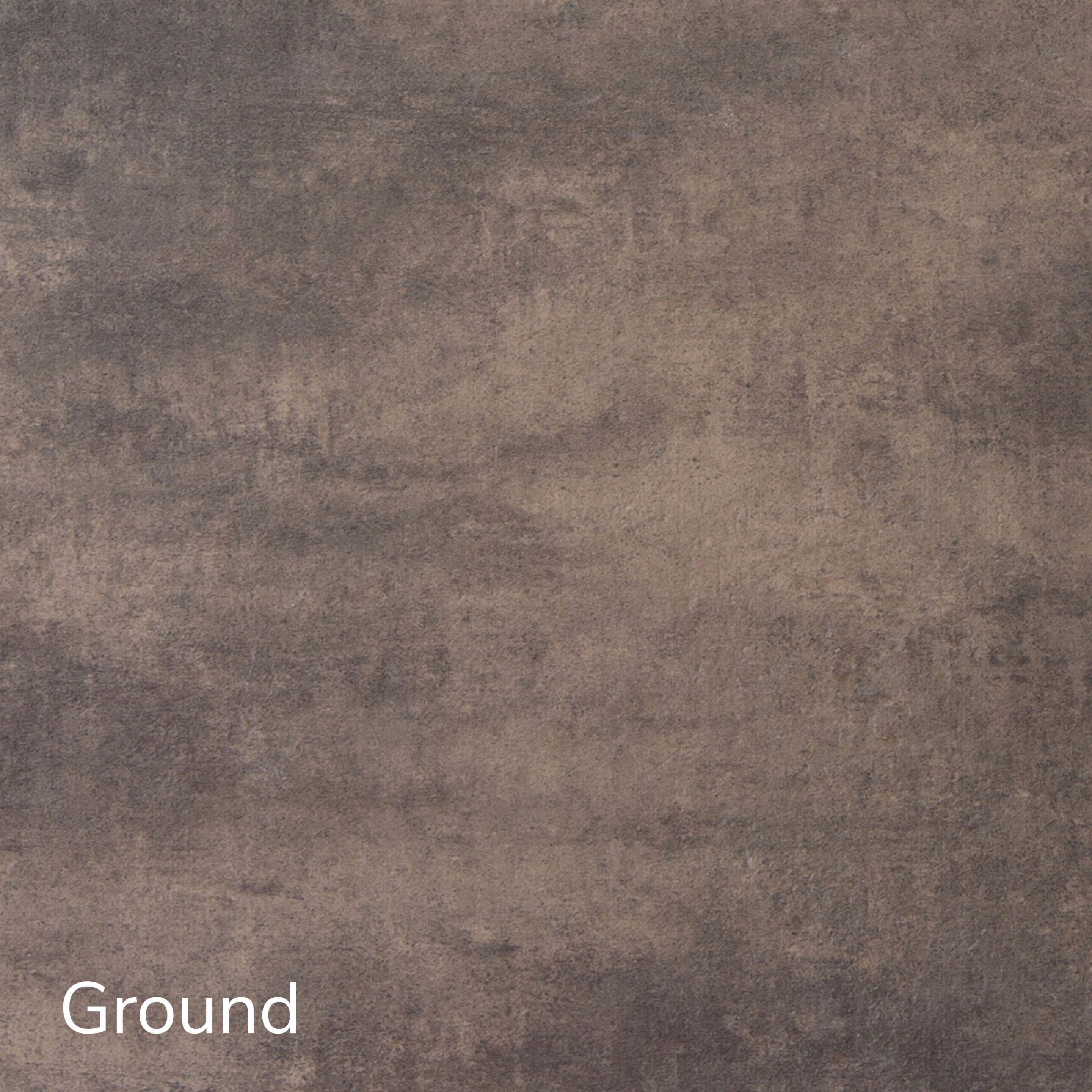 KREA Porcelain stoneware wall/floor tiles By Gigacer