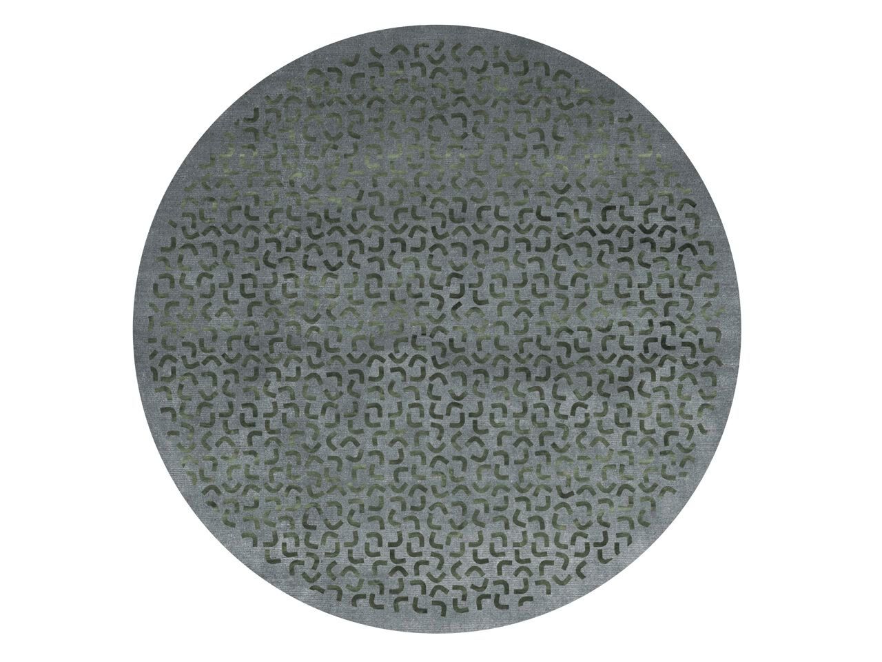 BEYOND Rug By Giorgetti