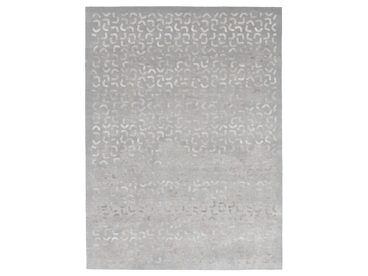 BEYOND Rug By Giorgetti