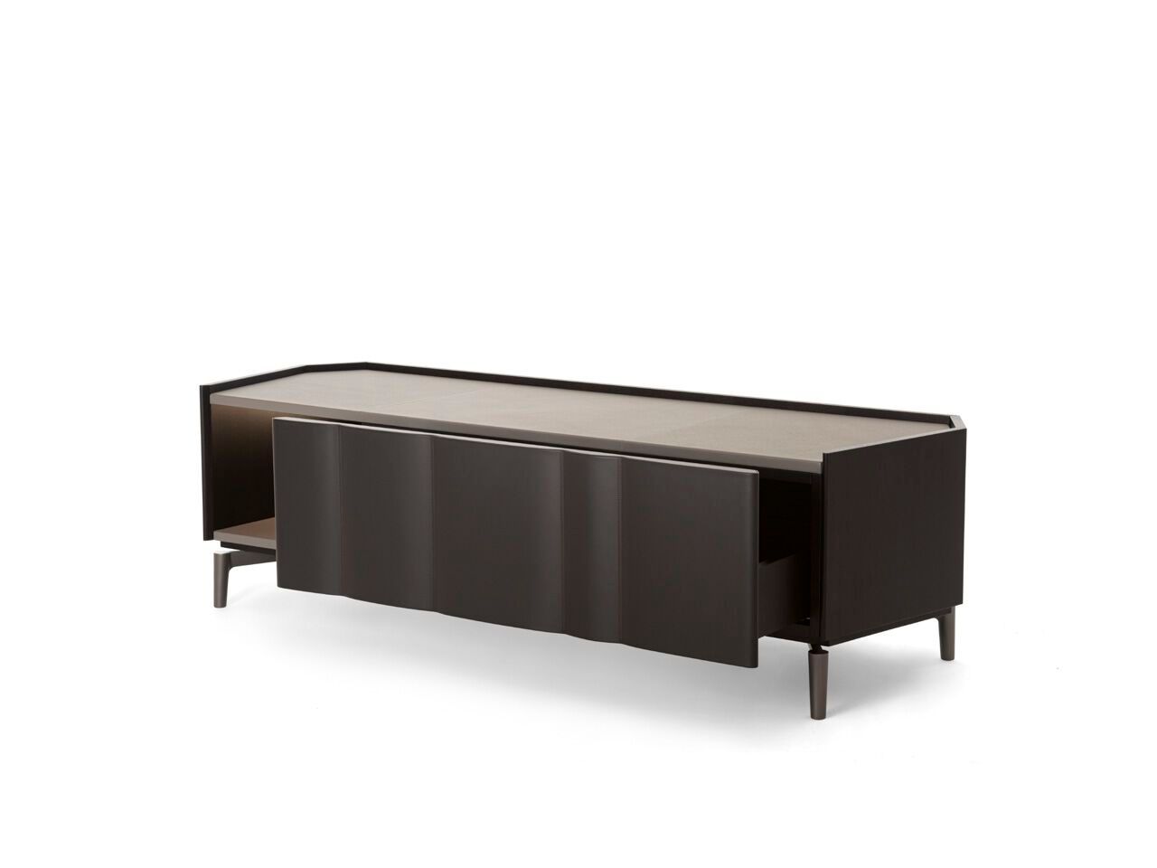 DELPHI Sideboard By Giorgetti