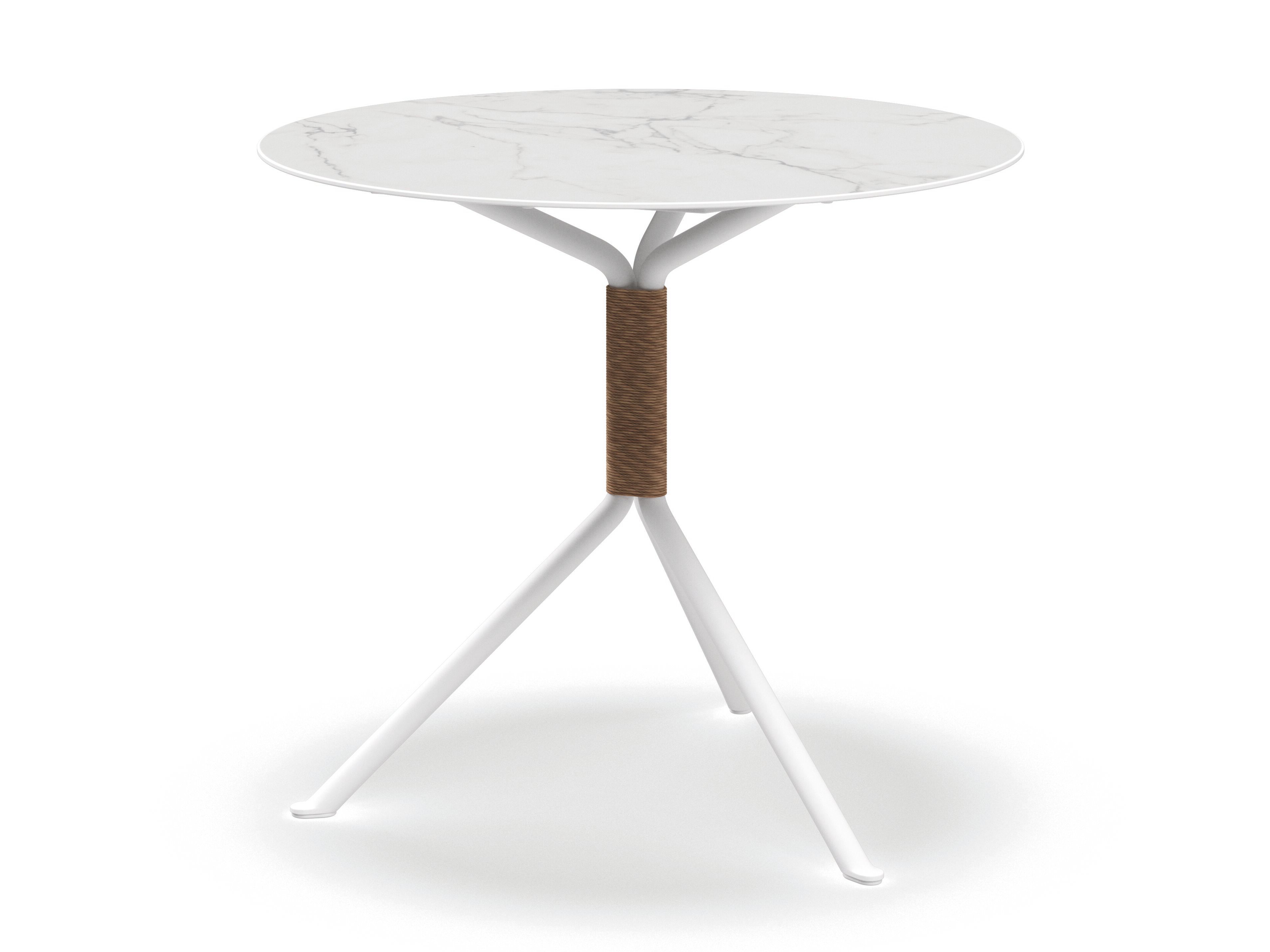 FRESCO Table By Gloster