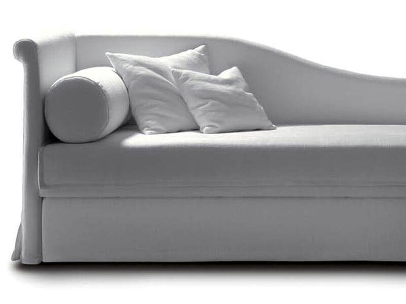 CUSCINI Cuscino By Gruppo Fox