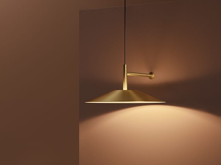 H | Wall lamp By LEDS C4 design Ramón Benedito