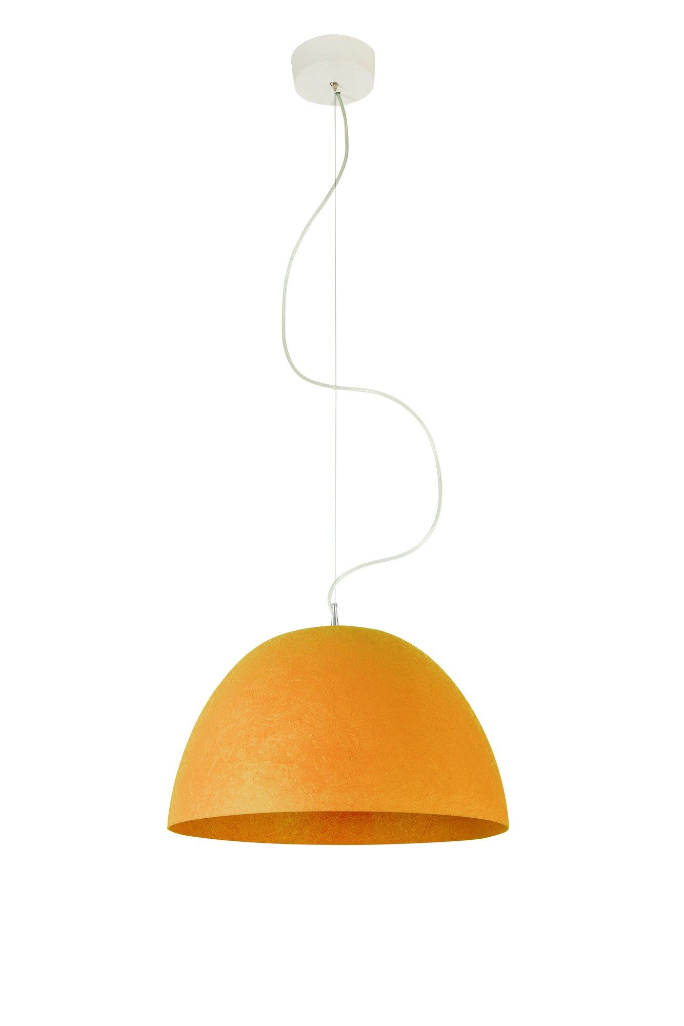 Direct light Nebulite® pendant lamp H2O NEBULITE By In-es.artdesign
