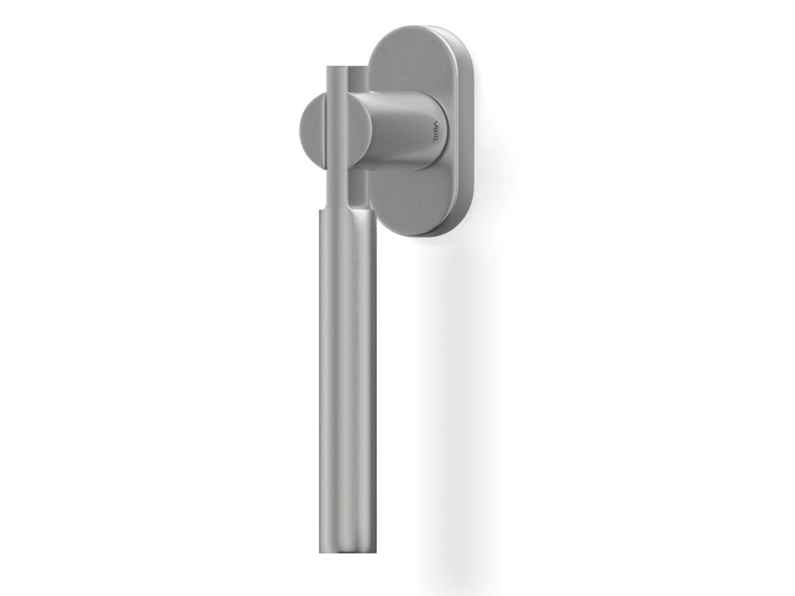 H5008 HIMALAYA Window handle By Valli | design Ricardo Bofill Taller de ...