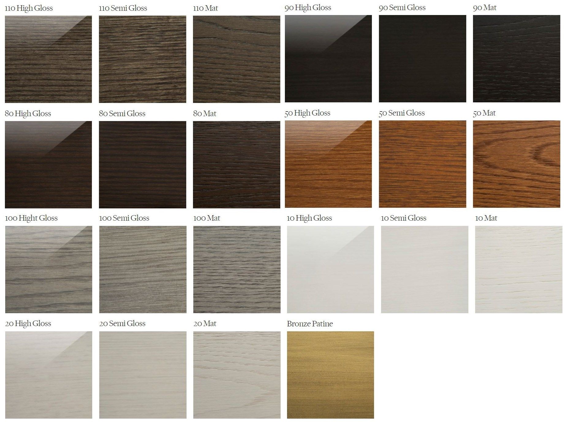 HADRIEN | Sofa By HUGUES CHEVALIER