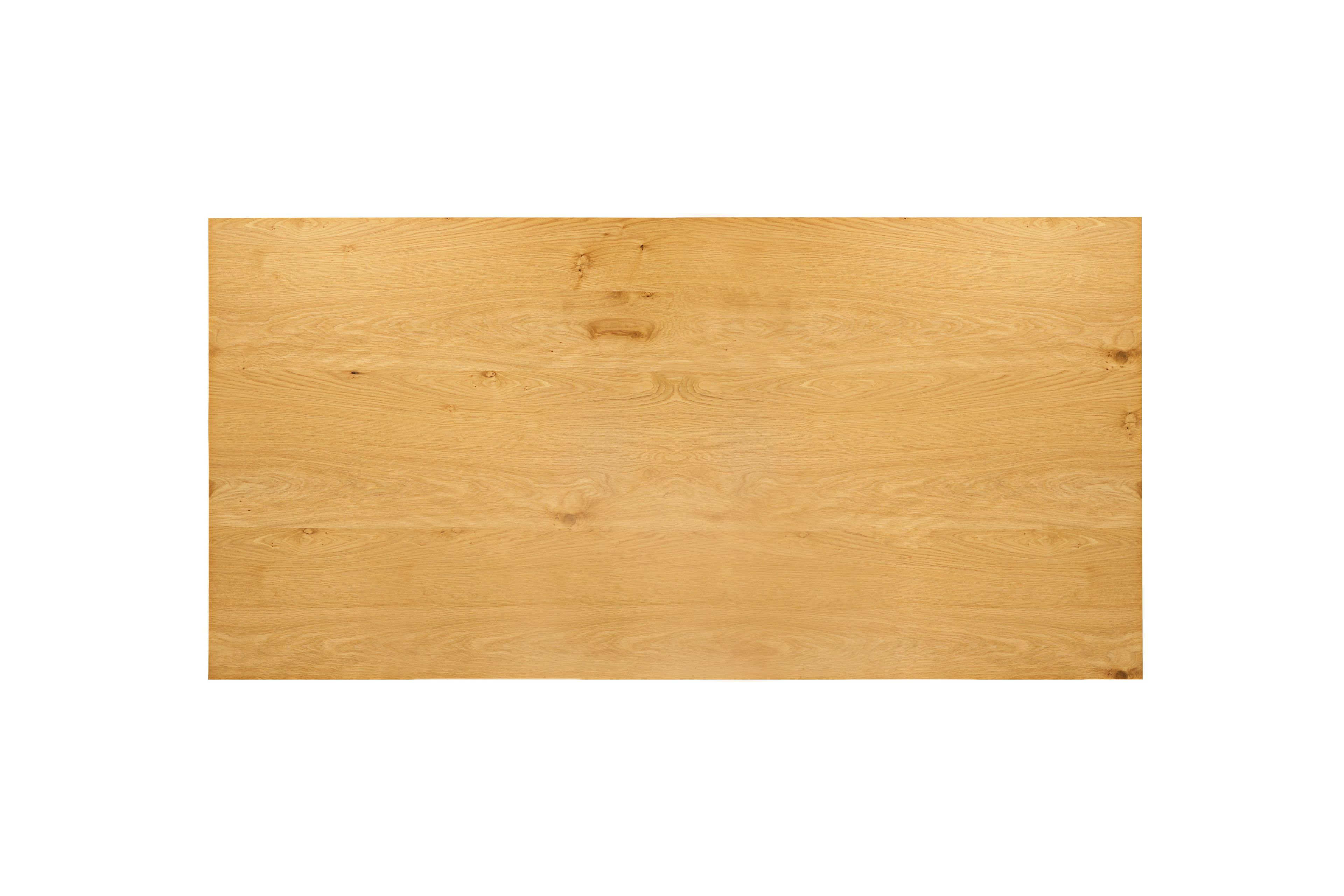 HAIR table By Maiullari