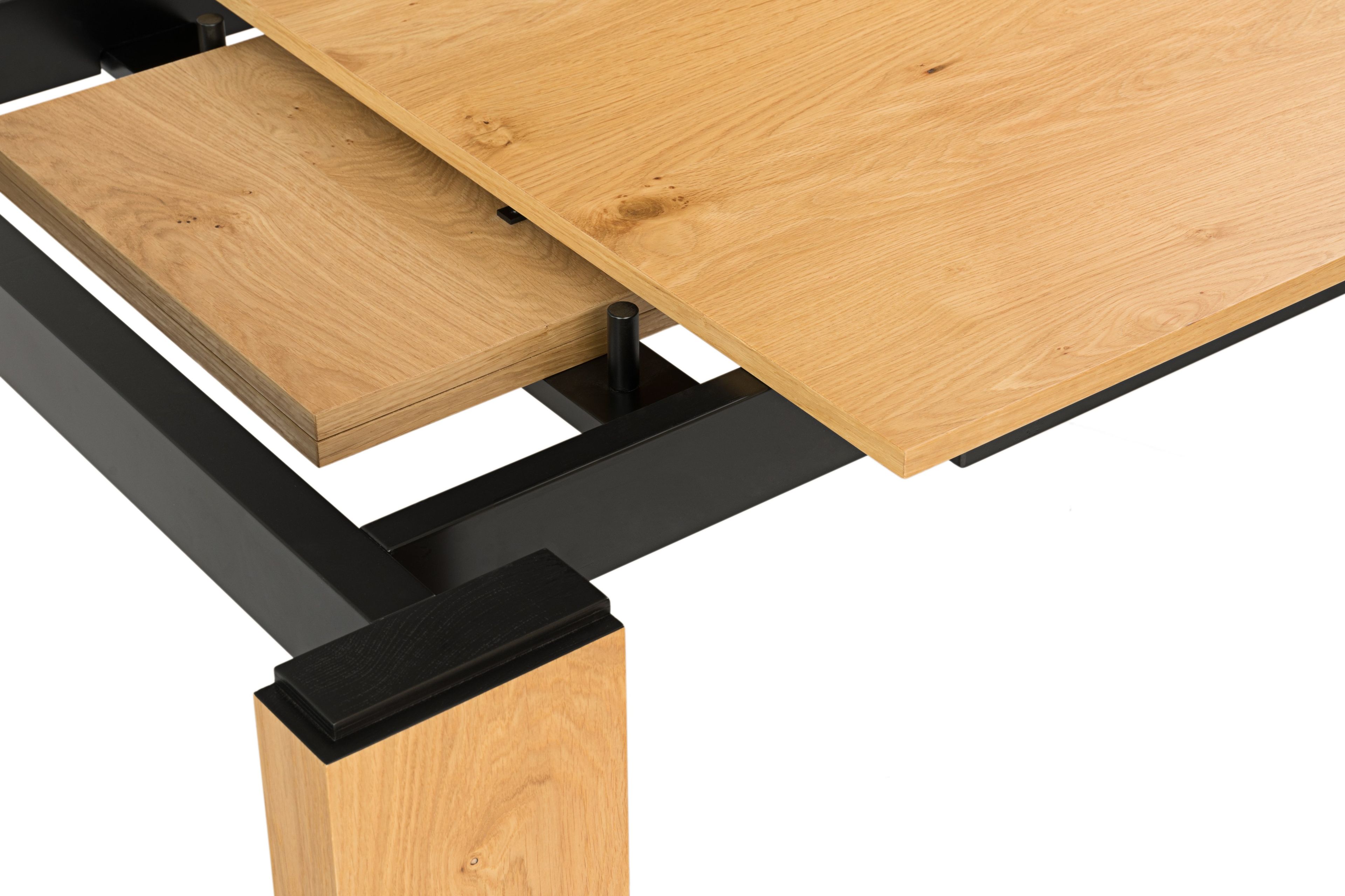 HAIR table By Maiullari