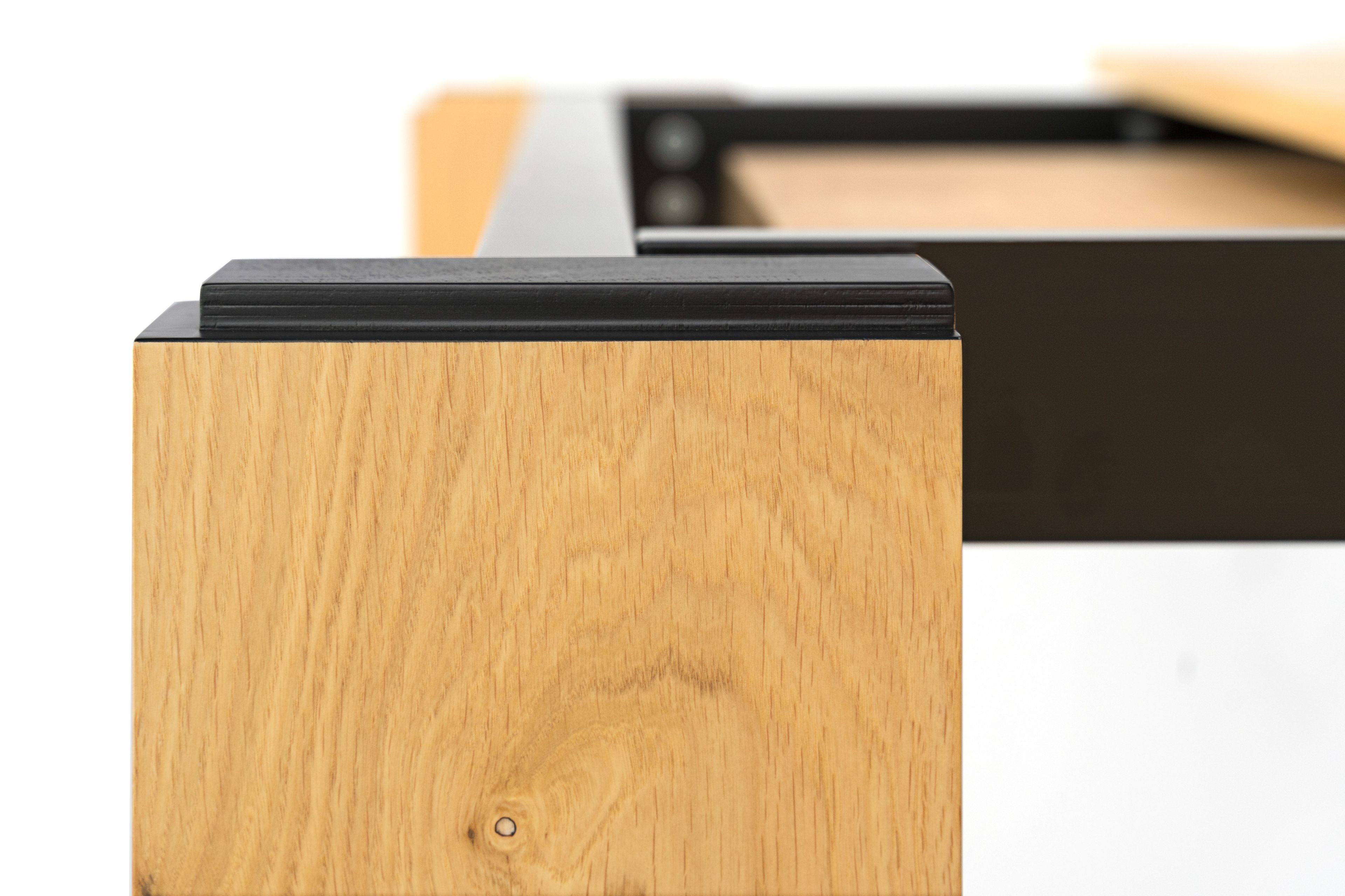 HAIR table By Maiullari