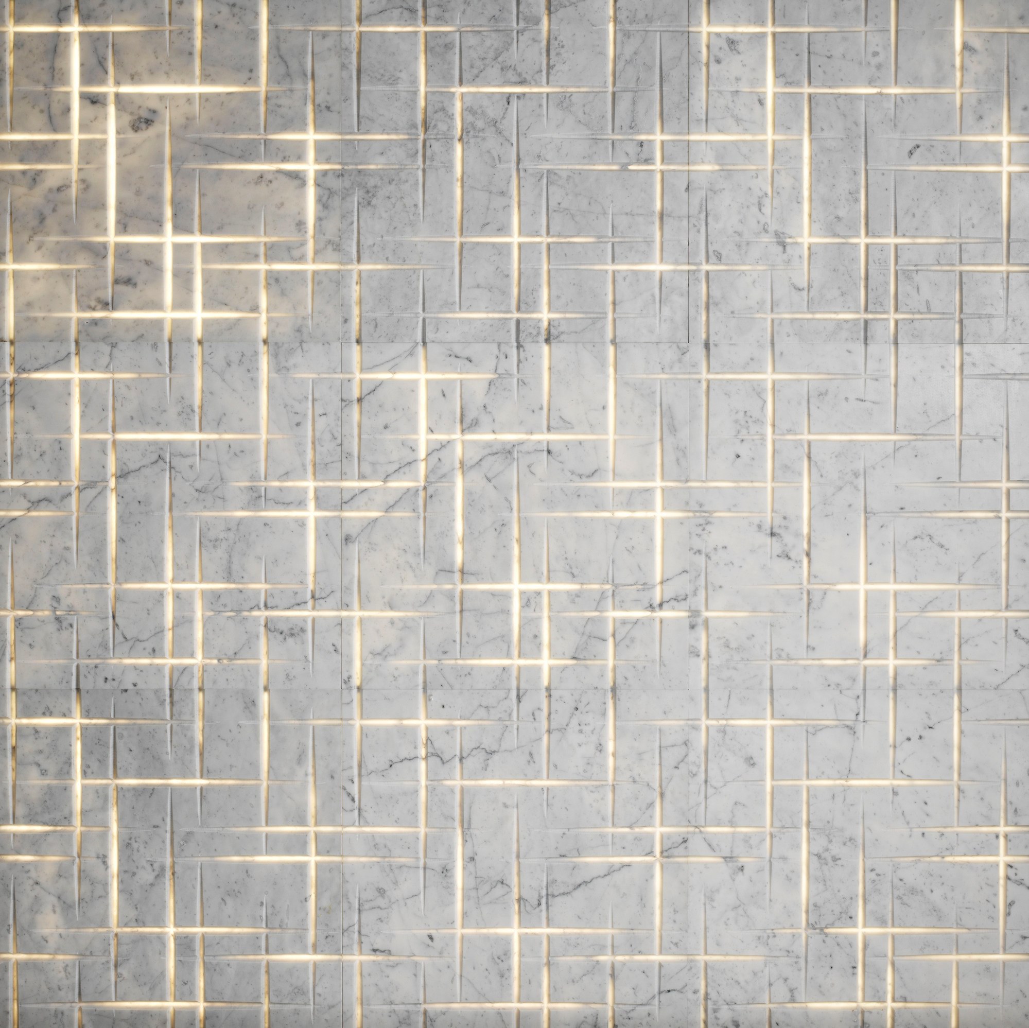 Marble wall tiles HAMAL By LITHOS DESIGN design Raffaello Galiotto