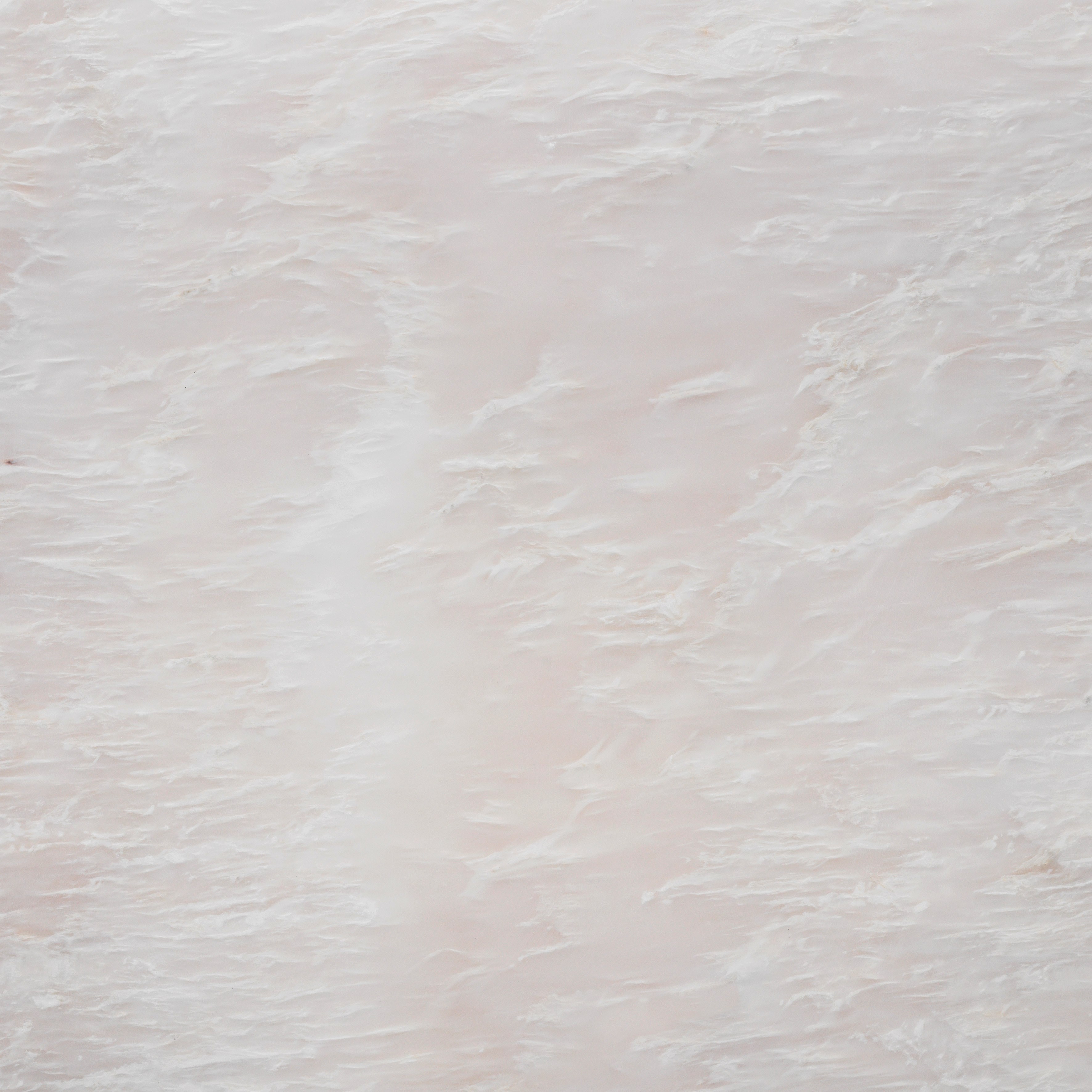 Marble wall tiles HAMAL By LITHOS DESIGN design Raffaello Galiotto