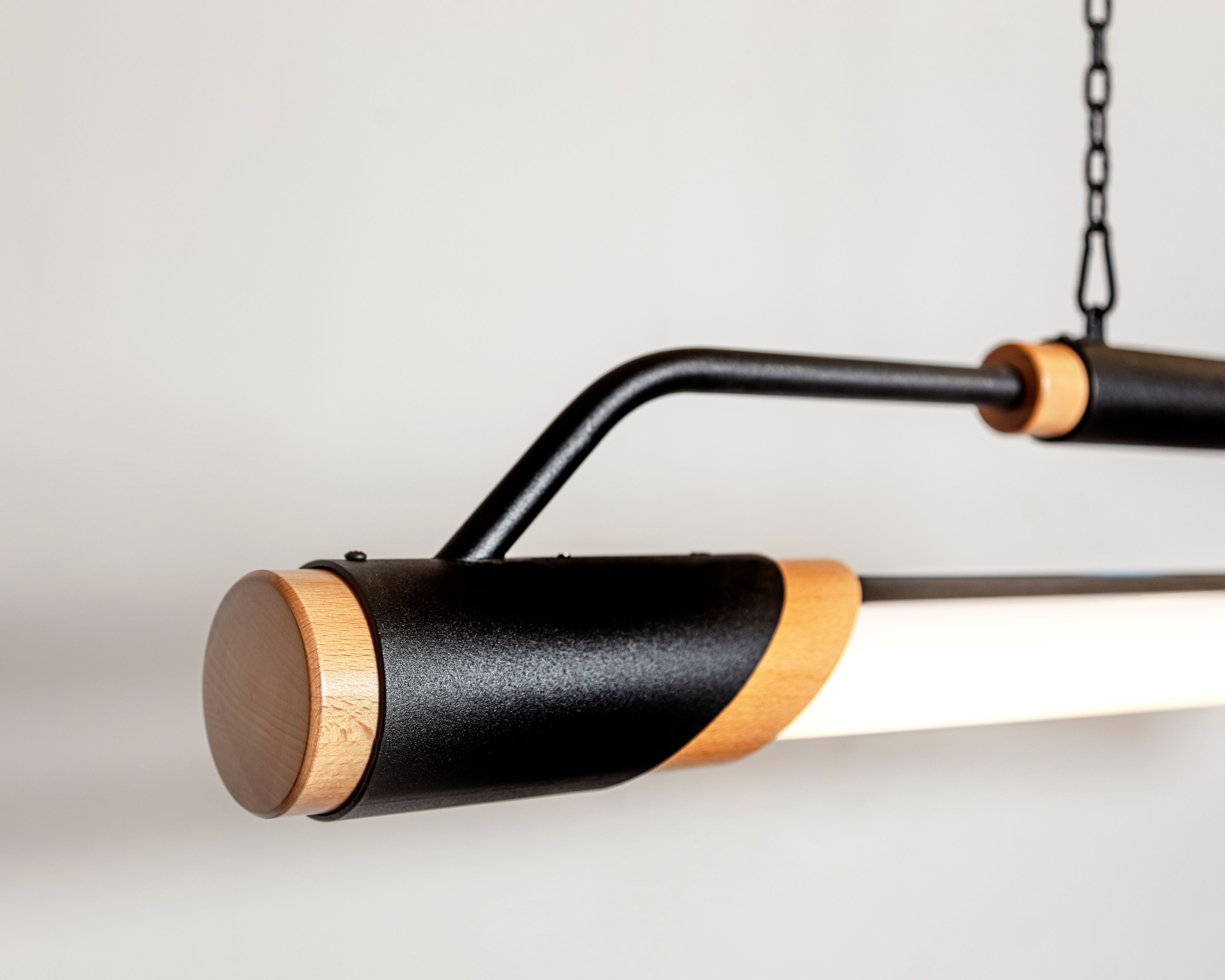HANDY Pendant lamp By Studio Beam