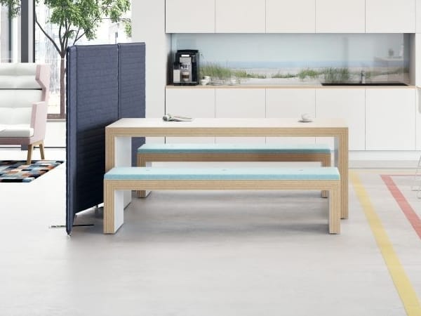 HAPPY HOUR | Table By FURNIKO