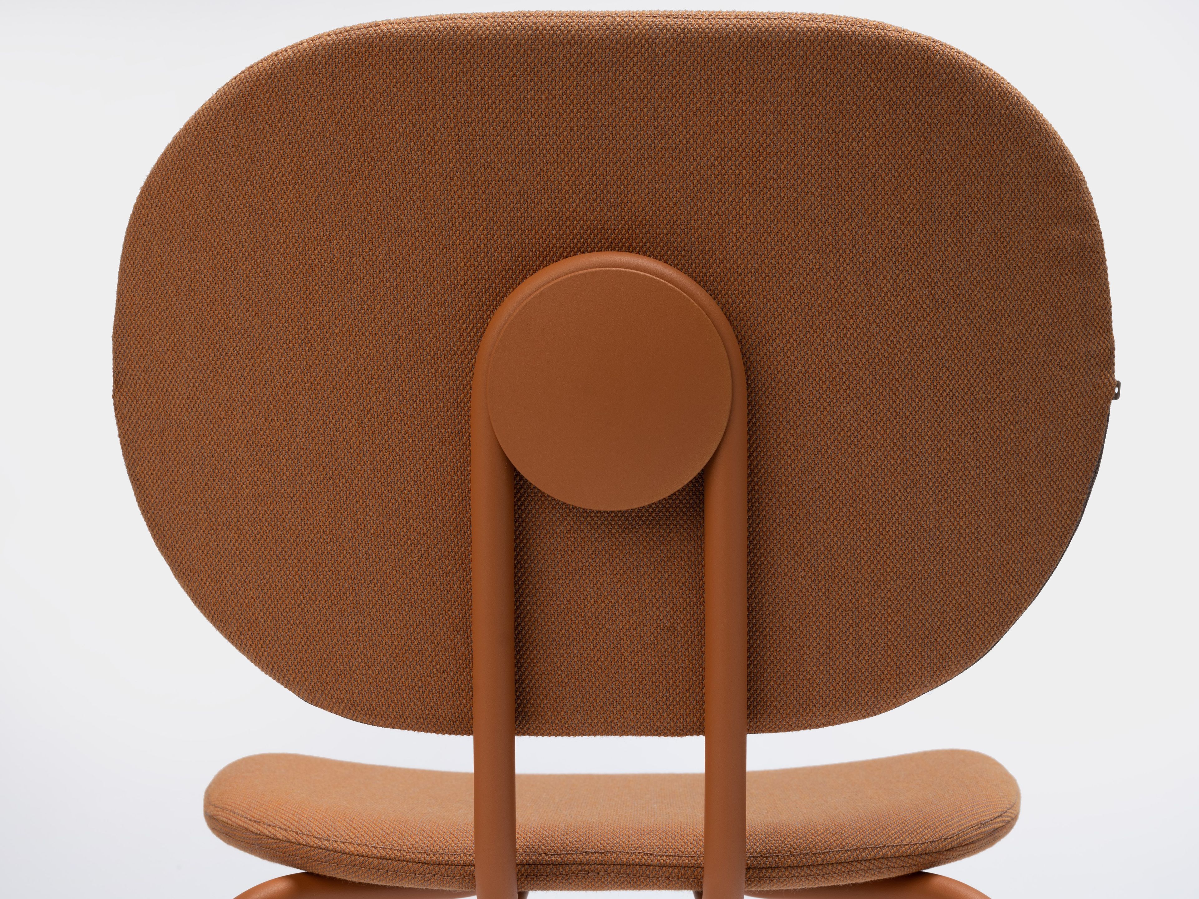 HARI | Chair Hari Collection By ONDARRETA design estudiHac
