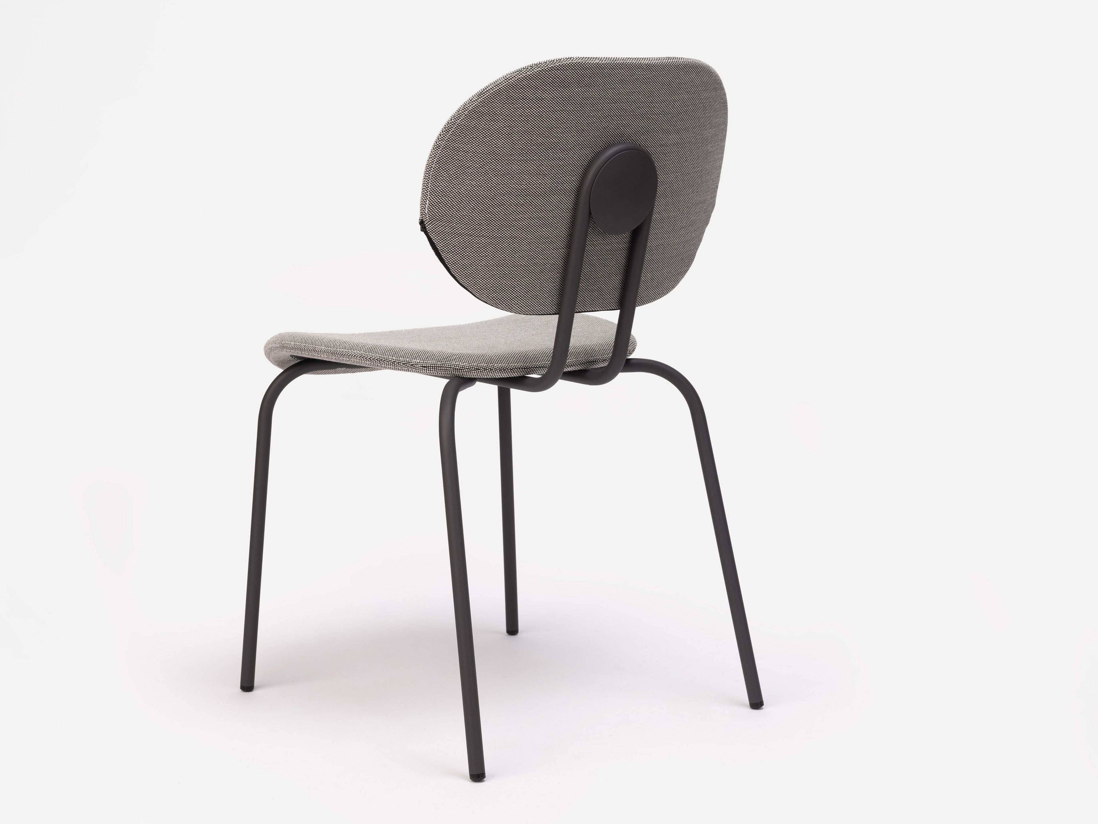 HARI | Chair Hari Collection By ONDARRETA design estudiHac