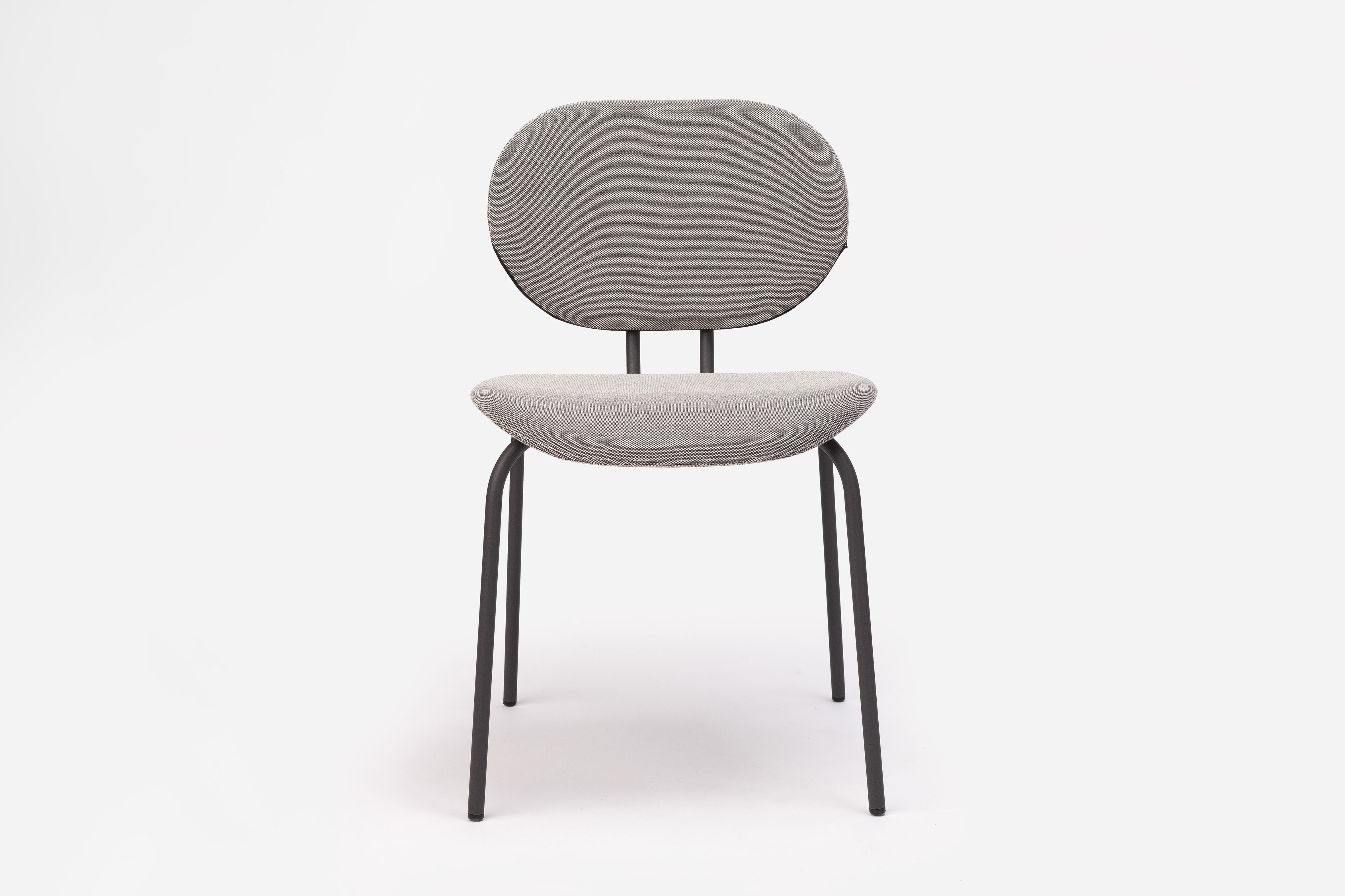 HARI | Chair Hari Collection By ONDARRETA design estudiHac