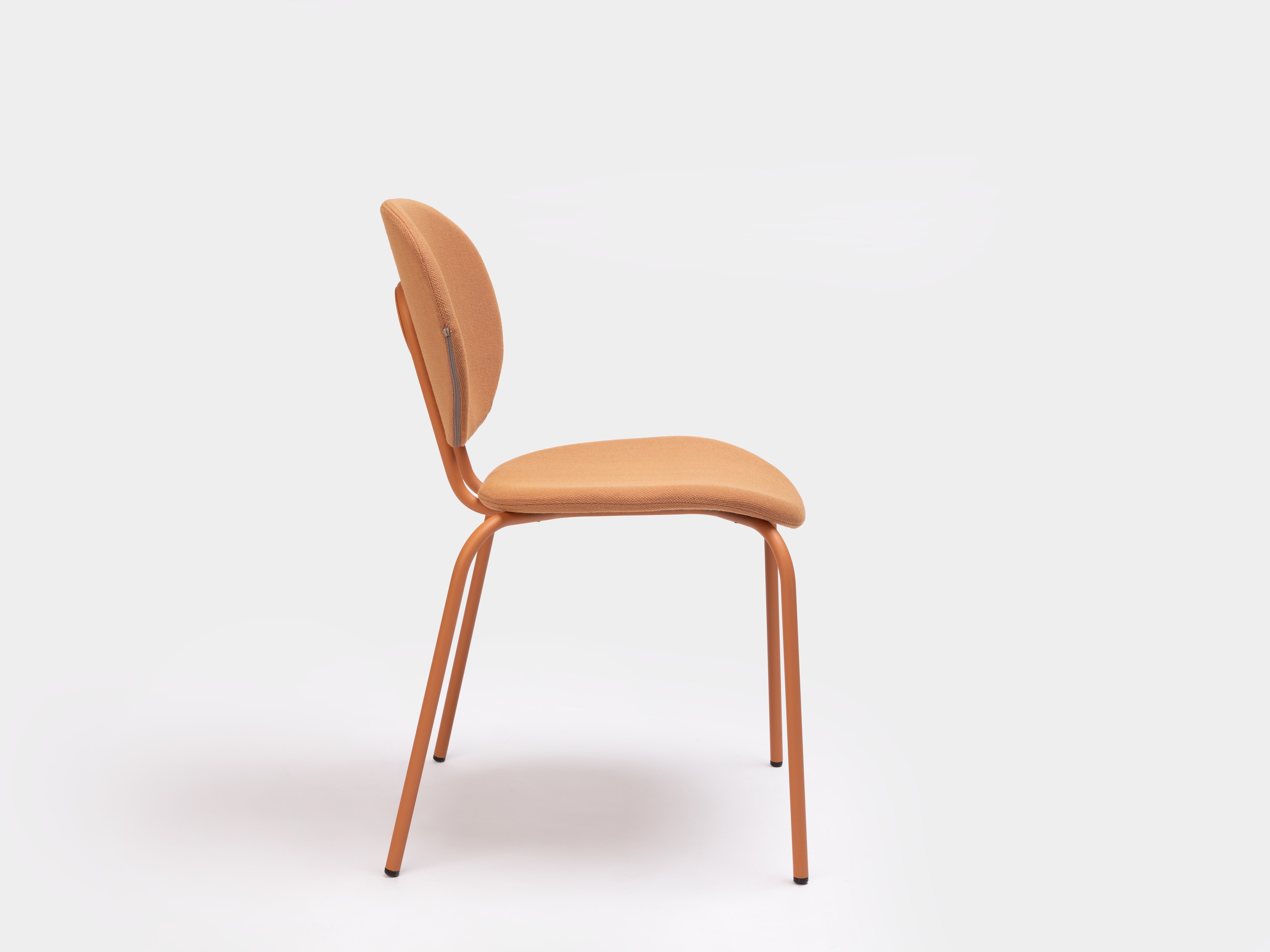 HARI | Chair Hari Collection By ONDARRETA design estudiHac