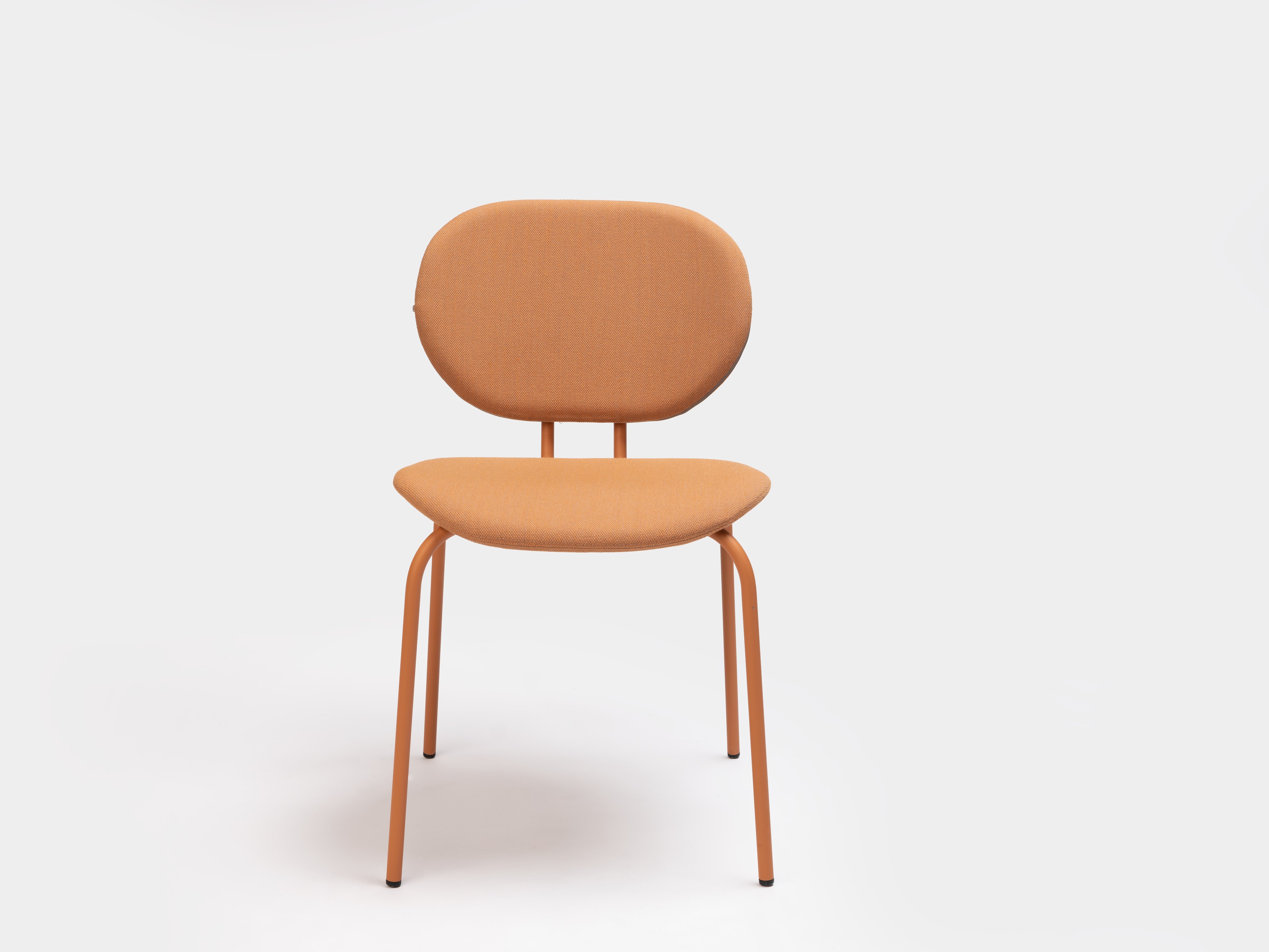 HARI | Chair Hari Collection By ONDARRETA design estudiHac