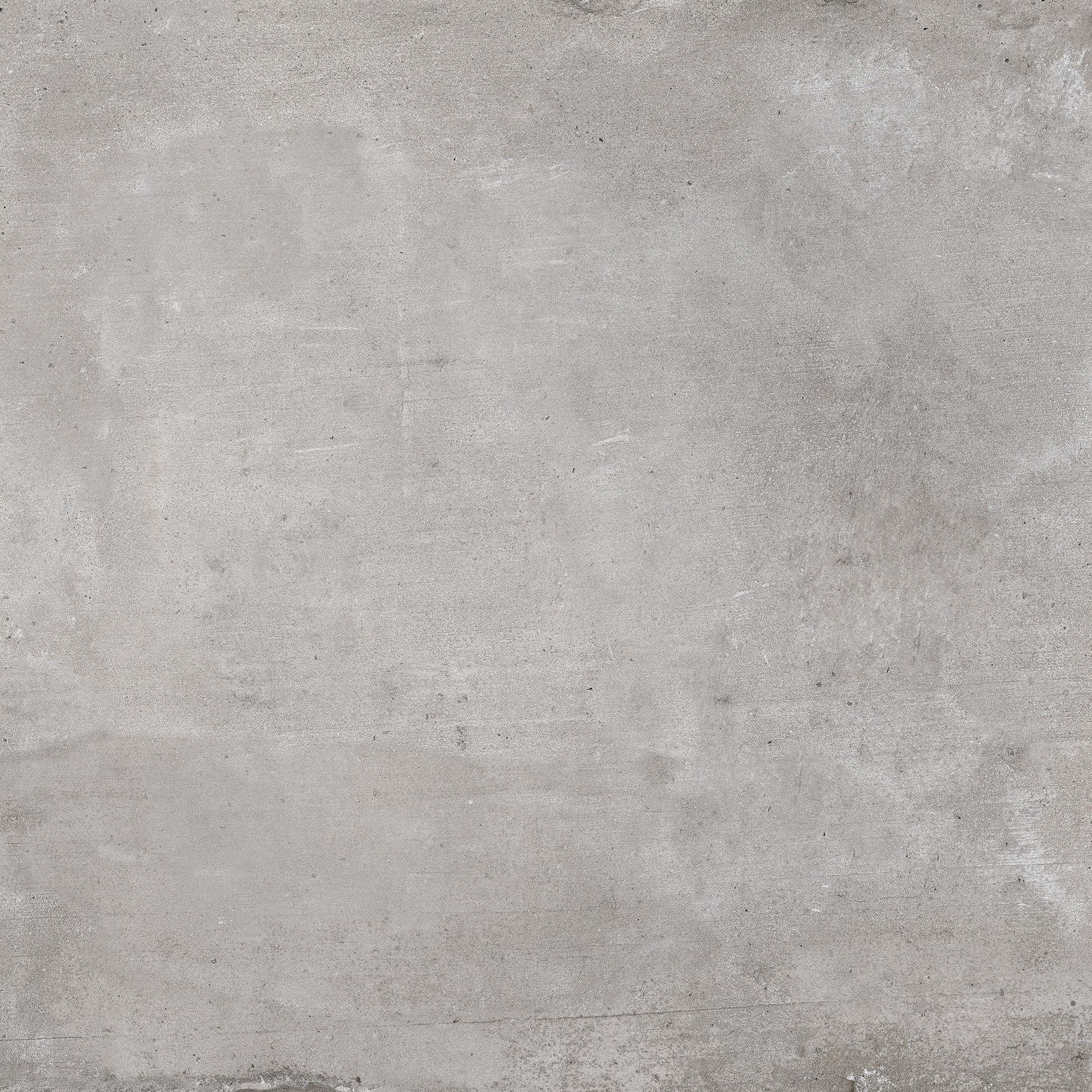 Porcelain stoneware wall/floor tiles with concrete effect HARLEM ACERO ...