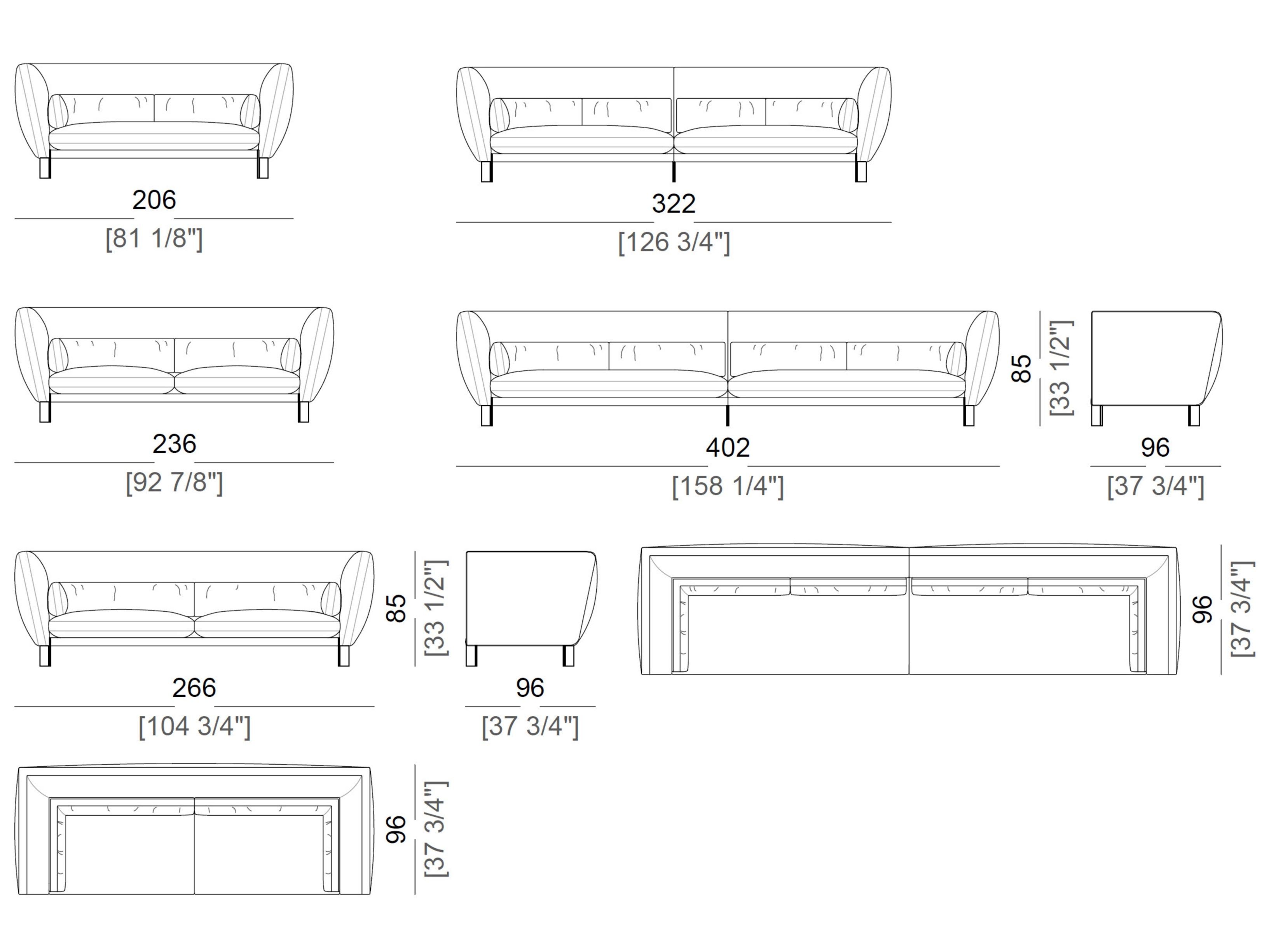 Harris cad - hohpakentucky