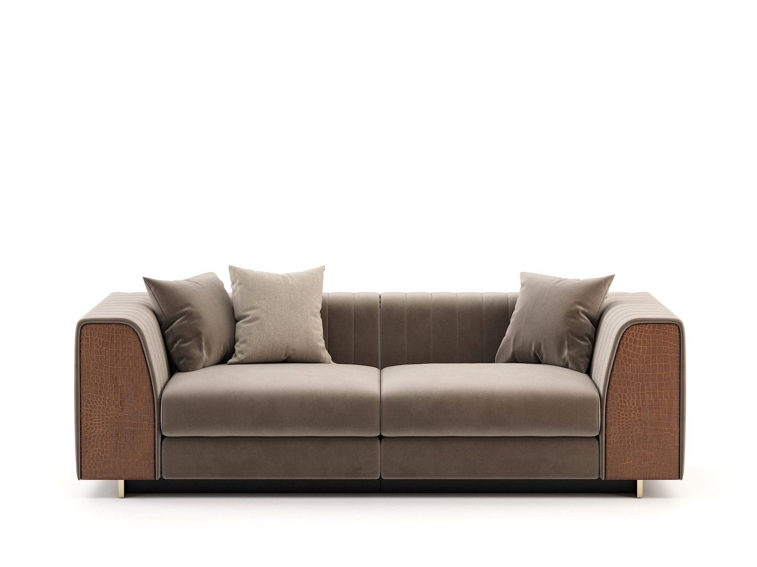 HARRY | 沙发 Harry系列 By Laskasas