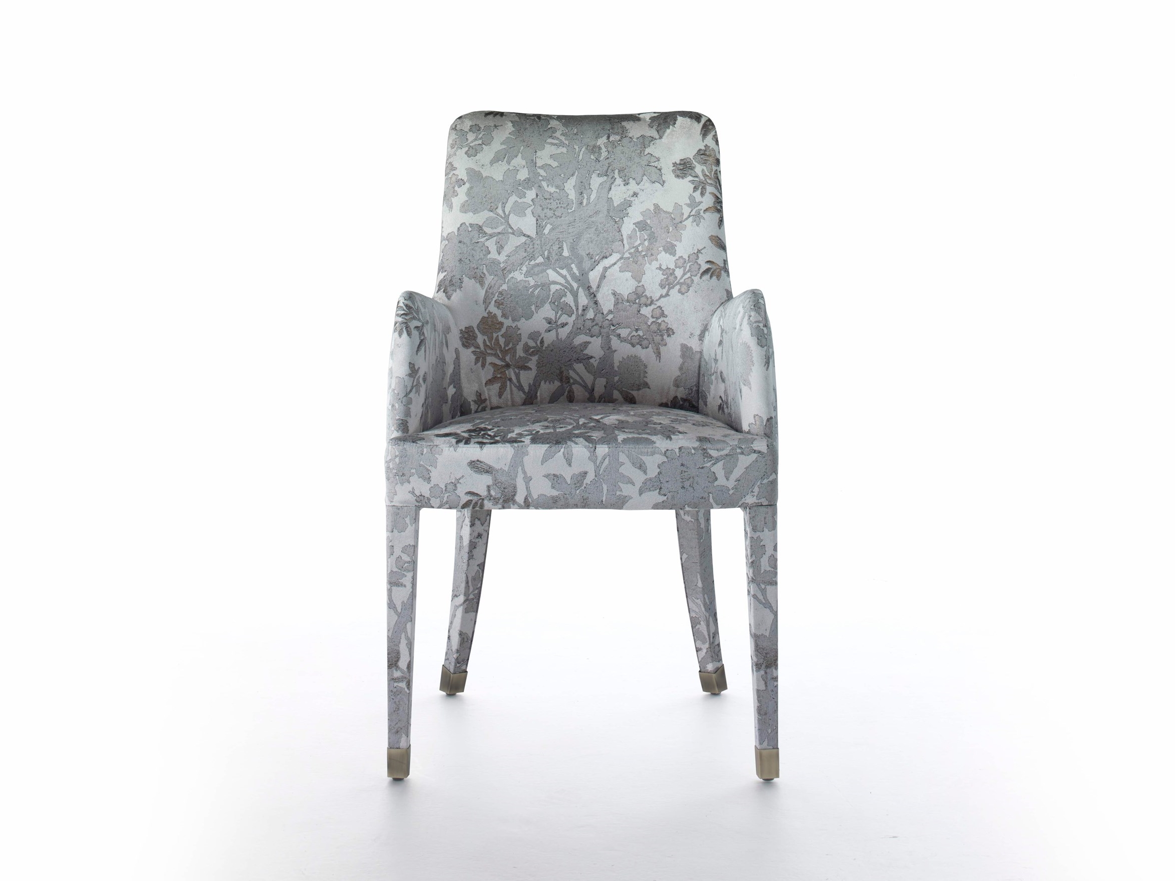 HAUSSMANN | Chair Haussmann Collection By HUGUES CHEVALIER