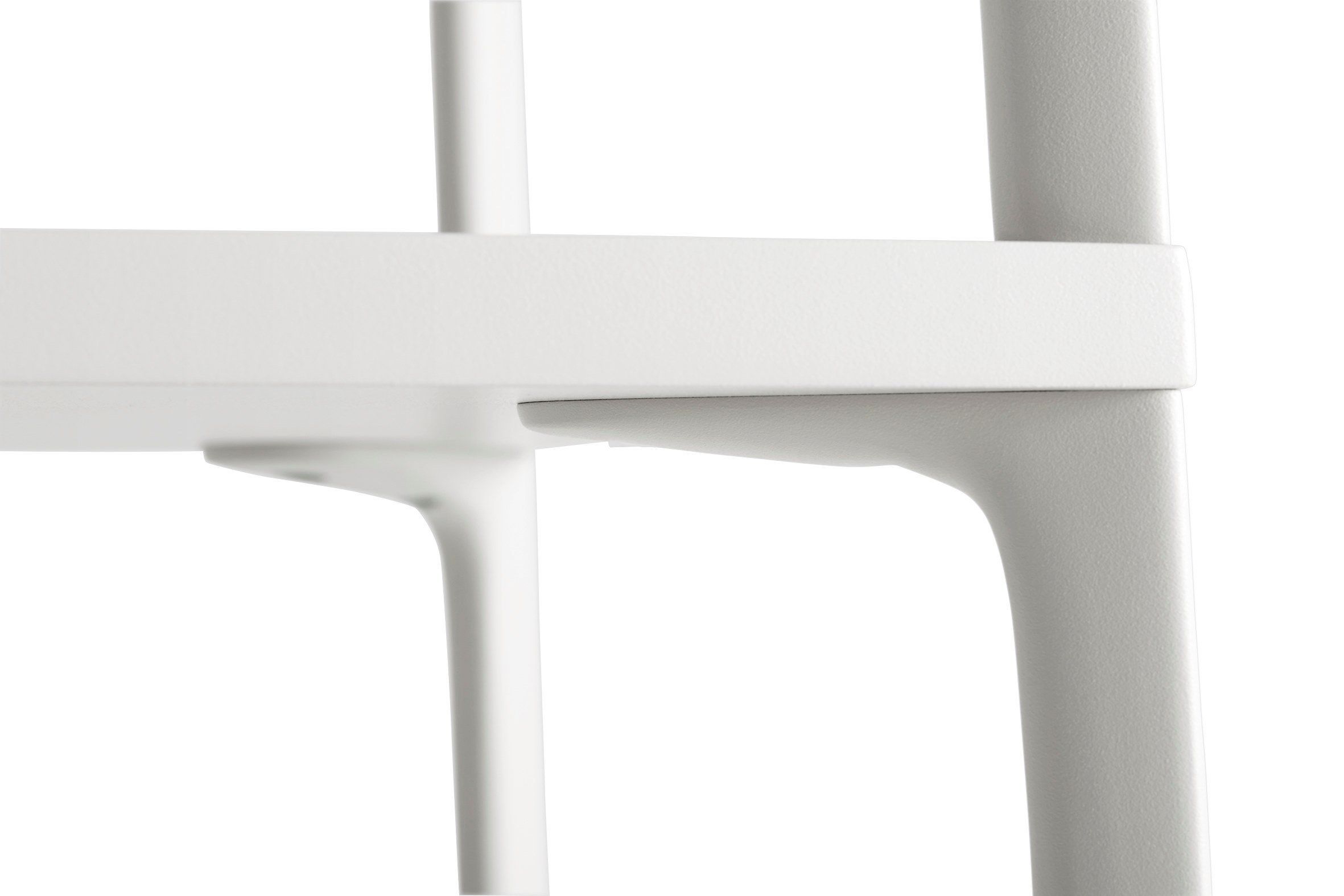 HAY - EIFFEL SHELF Libreria By In Stock | design Depping&Jørgensen